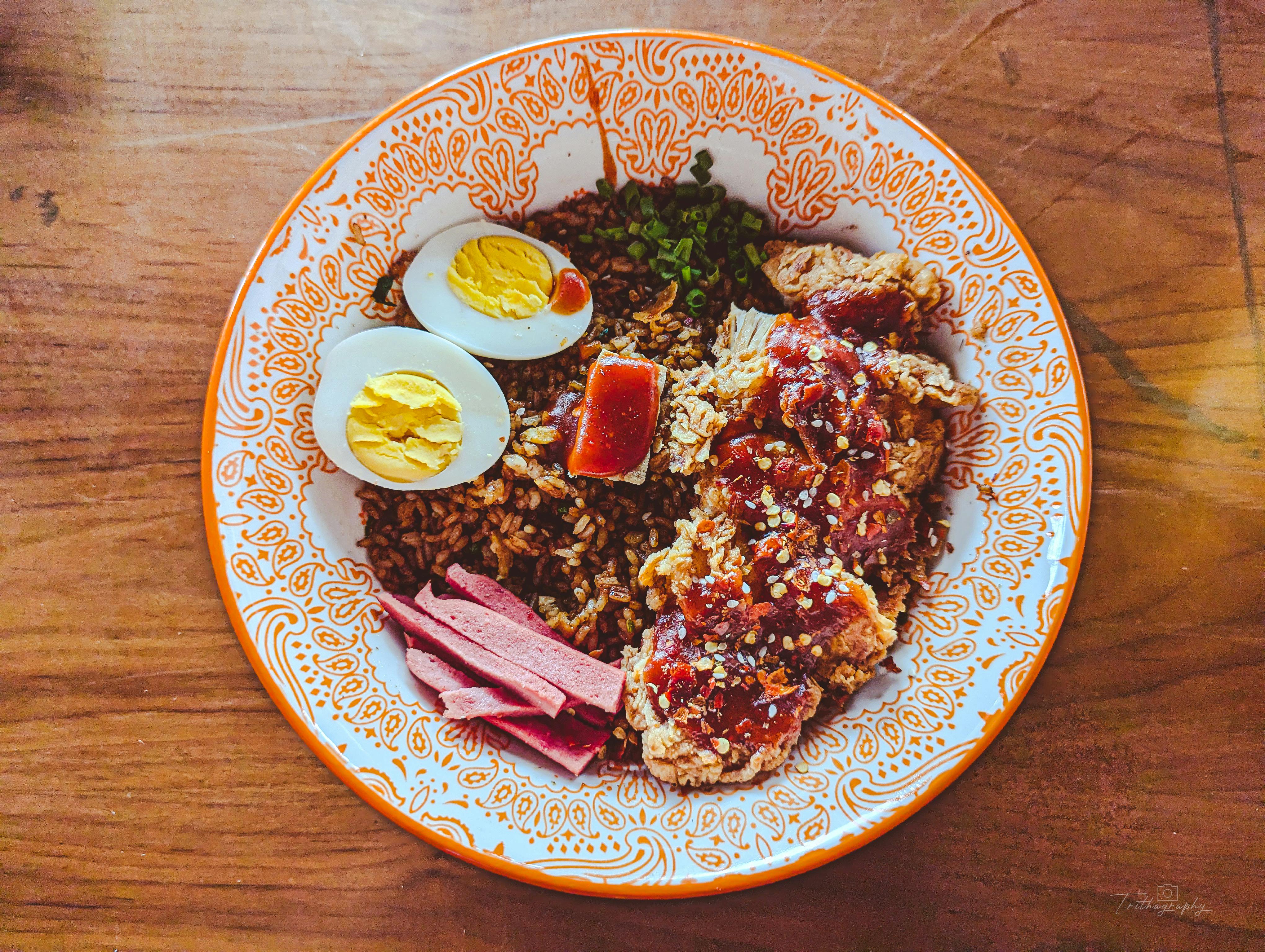 700+ Foto Ramen Terbaik · Unduh Gratis 100% · Foto Stok Pexels