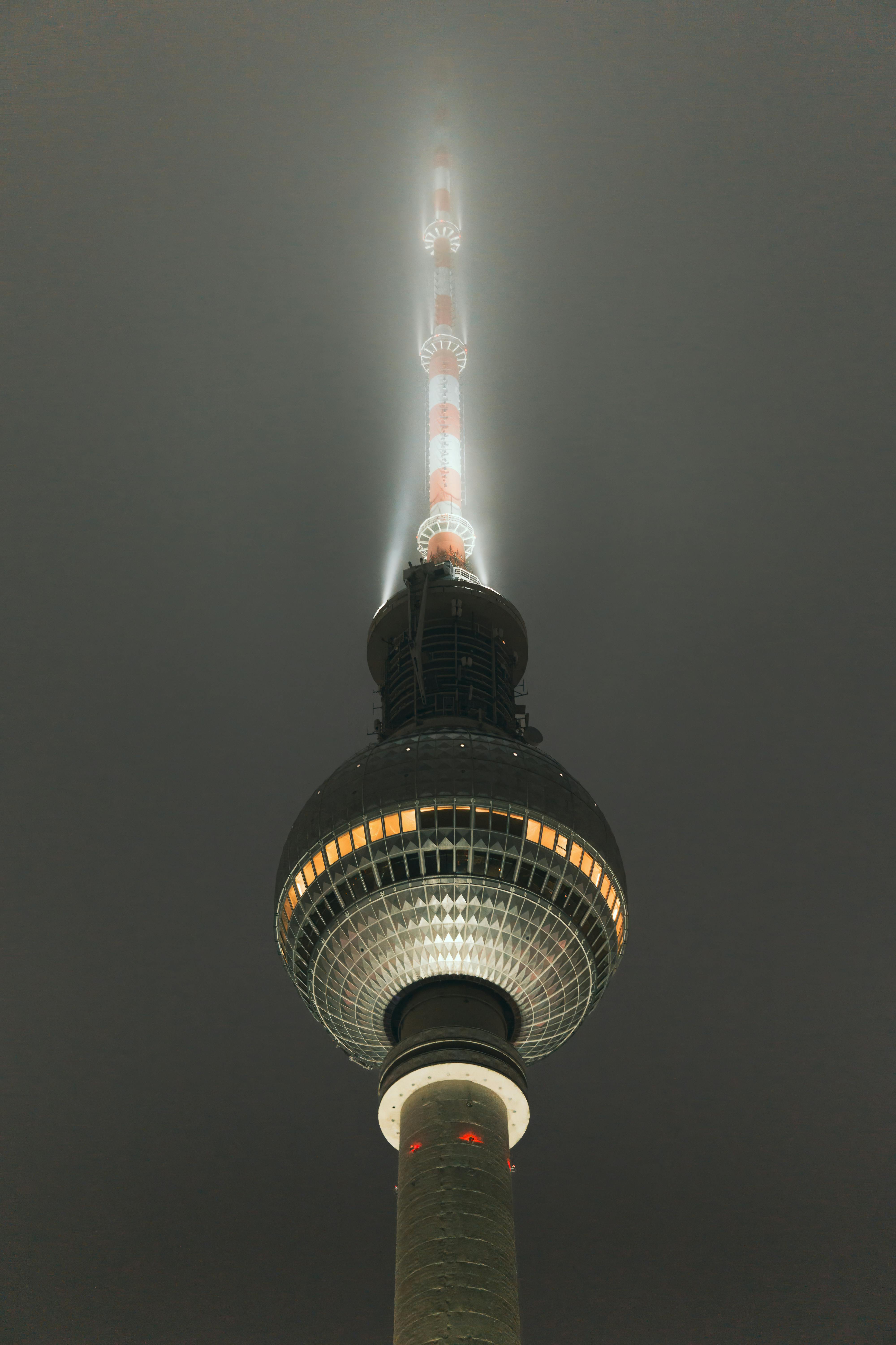 Οι 20.000+ καλύτερες φωτογραφίες για Bokep Ome Tv&qs=n&form=qbre&sp=-1&ghc=1&lq=0&pq=bokep Ome ...