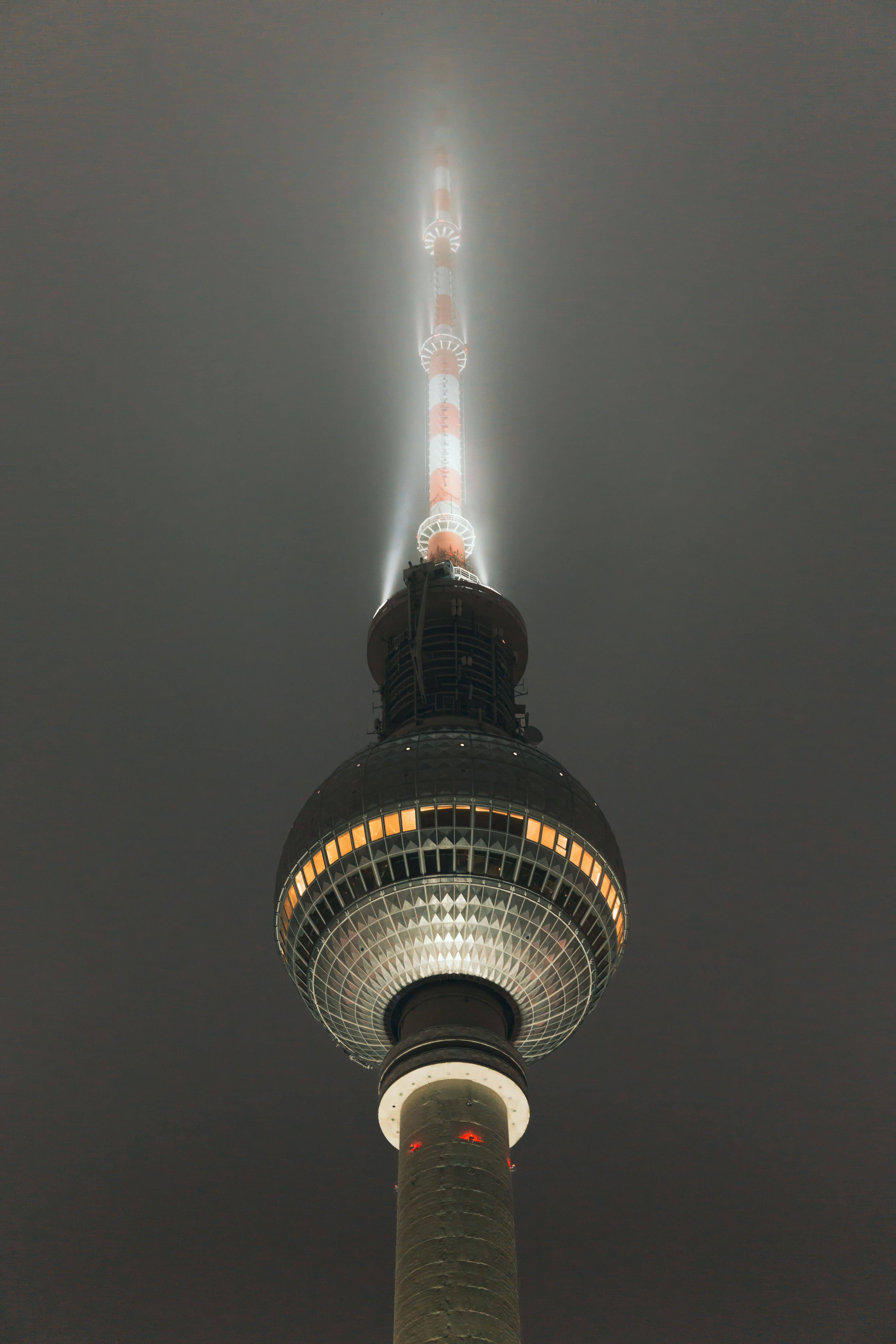 Evil Tower Photos, Download The BEST Free Evil Tower Stock Photos & HD ...