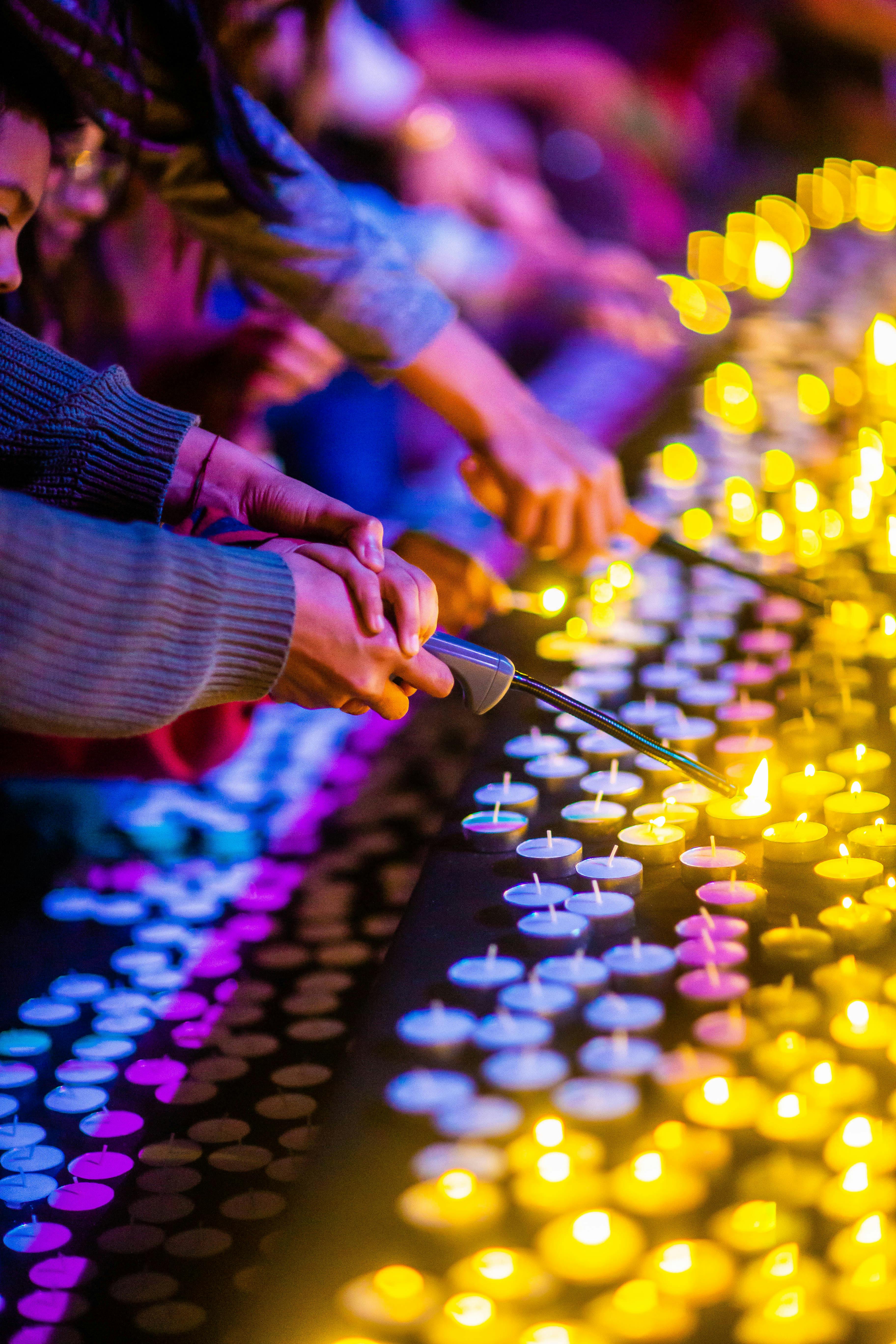 Shinning Bright Light Photos, Download The BEST Free Shinning Bright ...