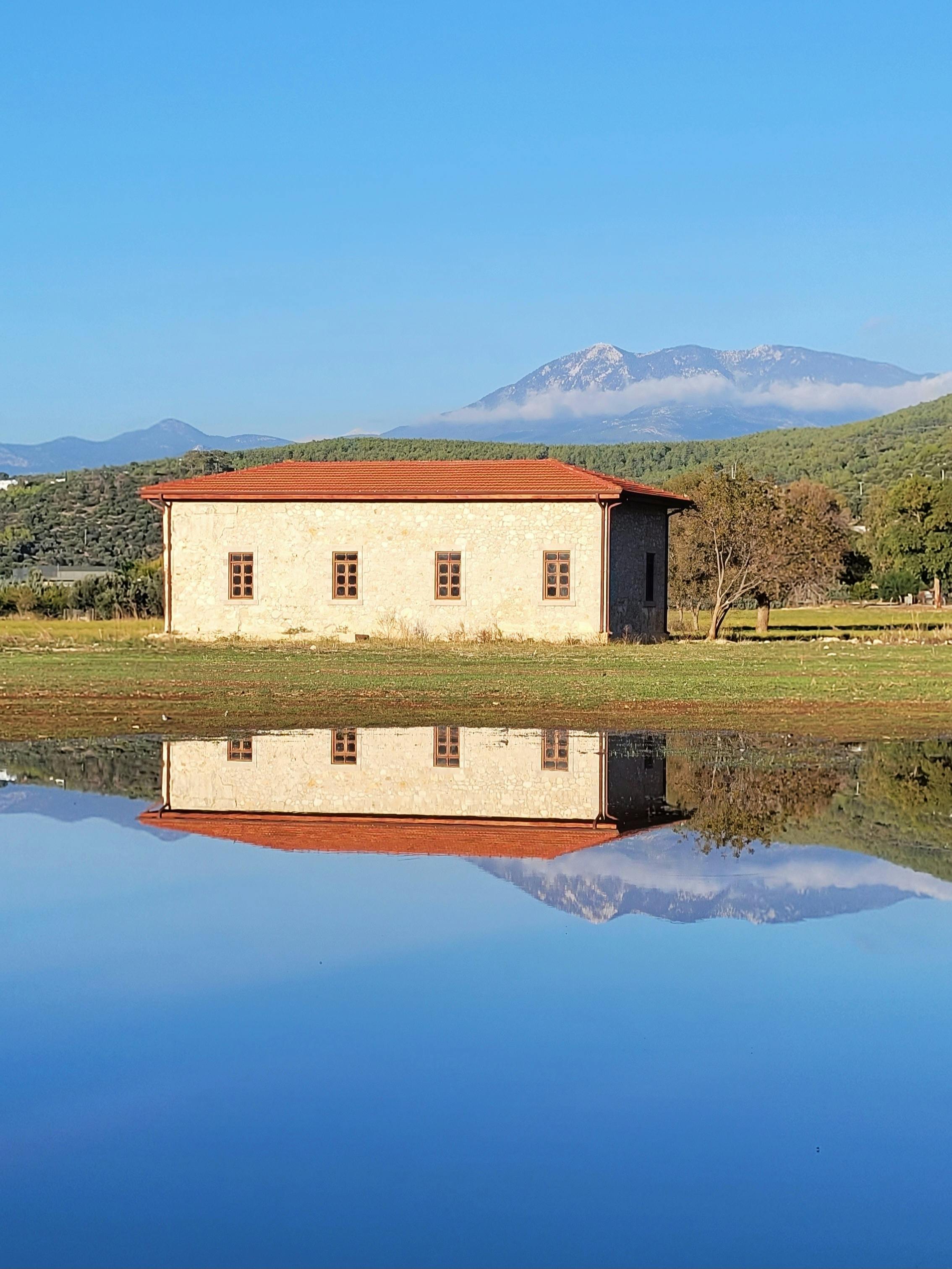 Vtu+Logo+Images Photos, Download The BEST Free Vtu+Logo+Images Stock ...