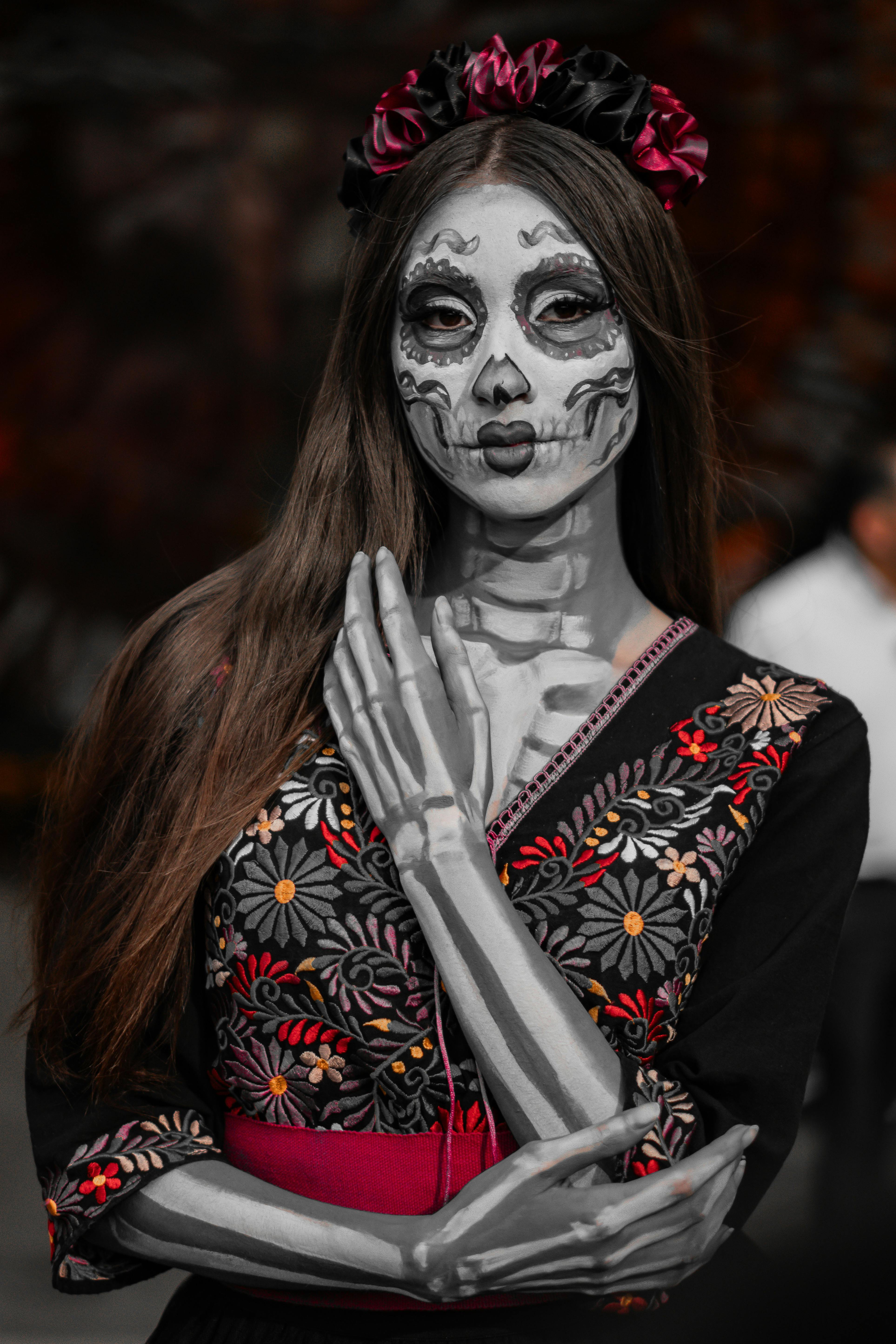 Black+Aesthetic+Girl+Pfp Photos, Download The BEST Free Black+Aesthetic ...