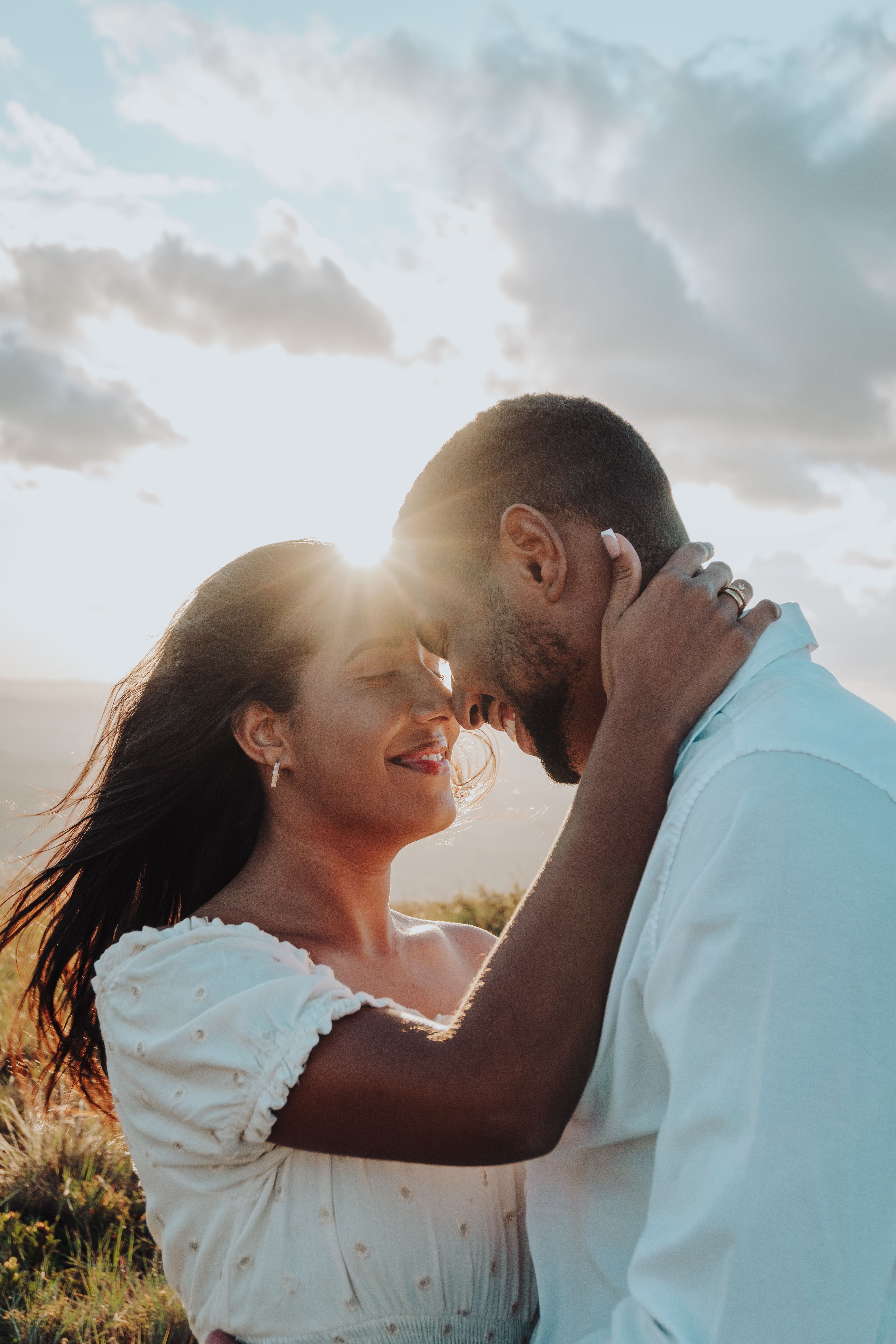 Happy Mood Couple Photos, Download The BEST Free Happy Mood Couple ...