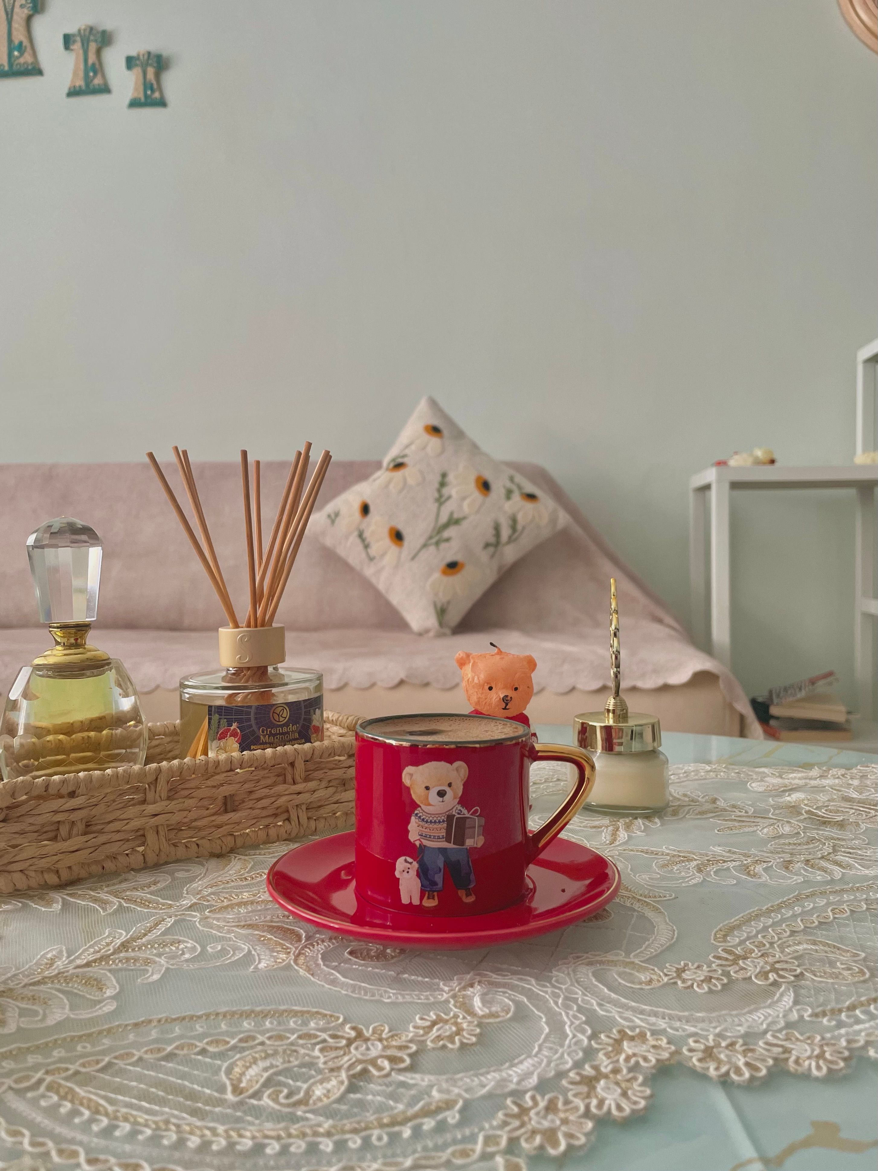 Cute Cup Photos, Download The BEST Free Cute Cup Stock Photos & HD Images