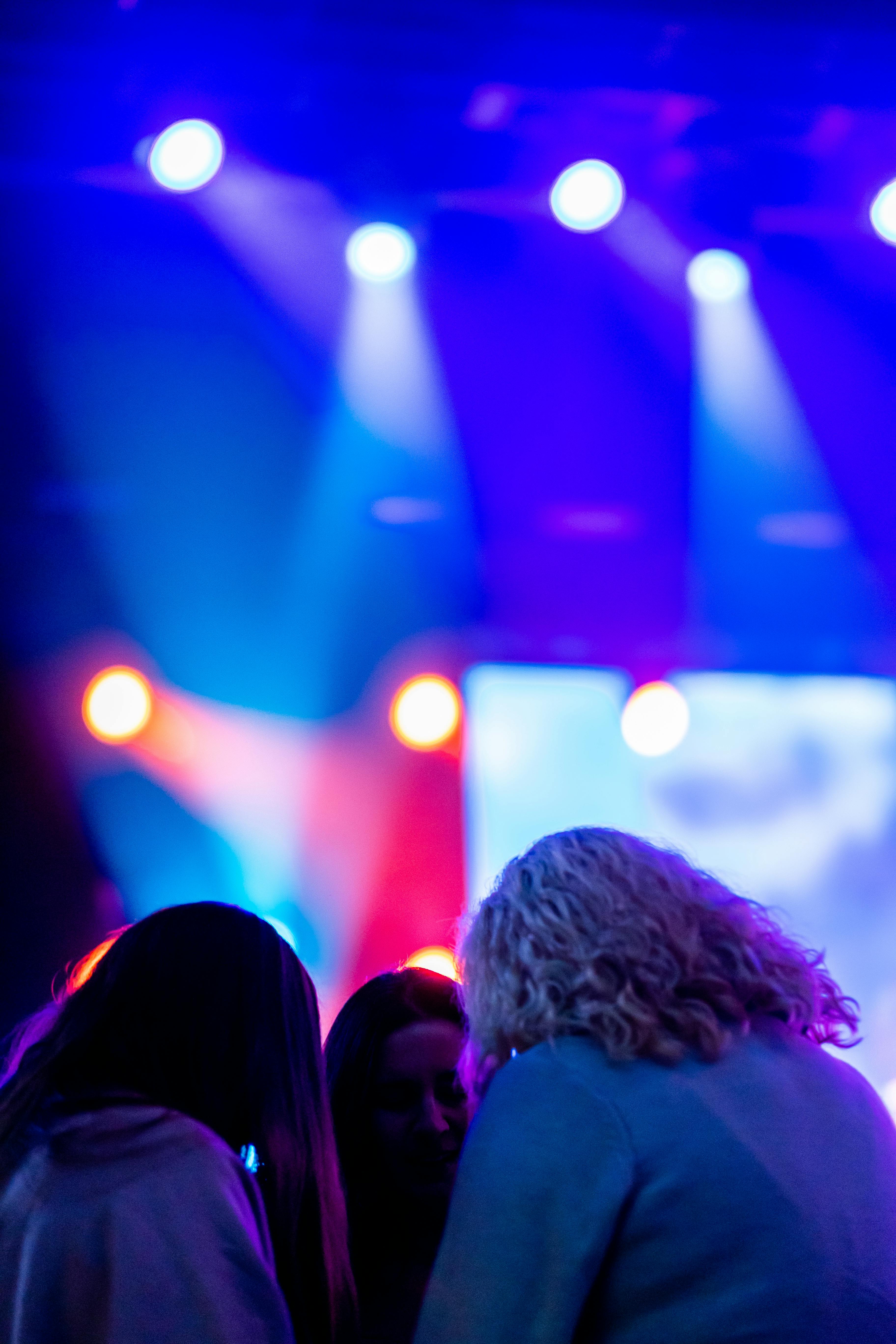 Selected Photos, Download The BEST Free Selected Stock Photos & HD Images