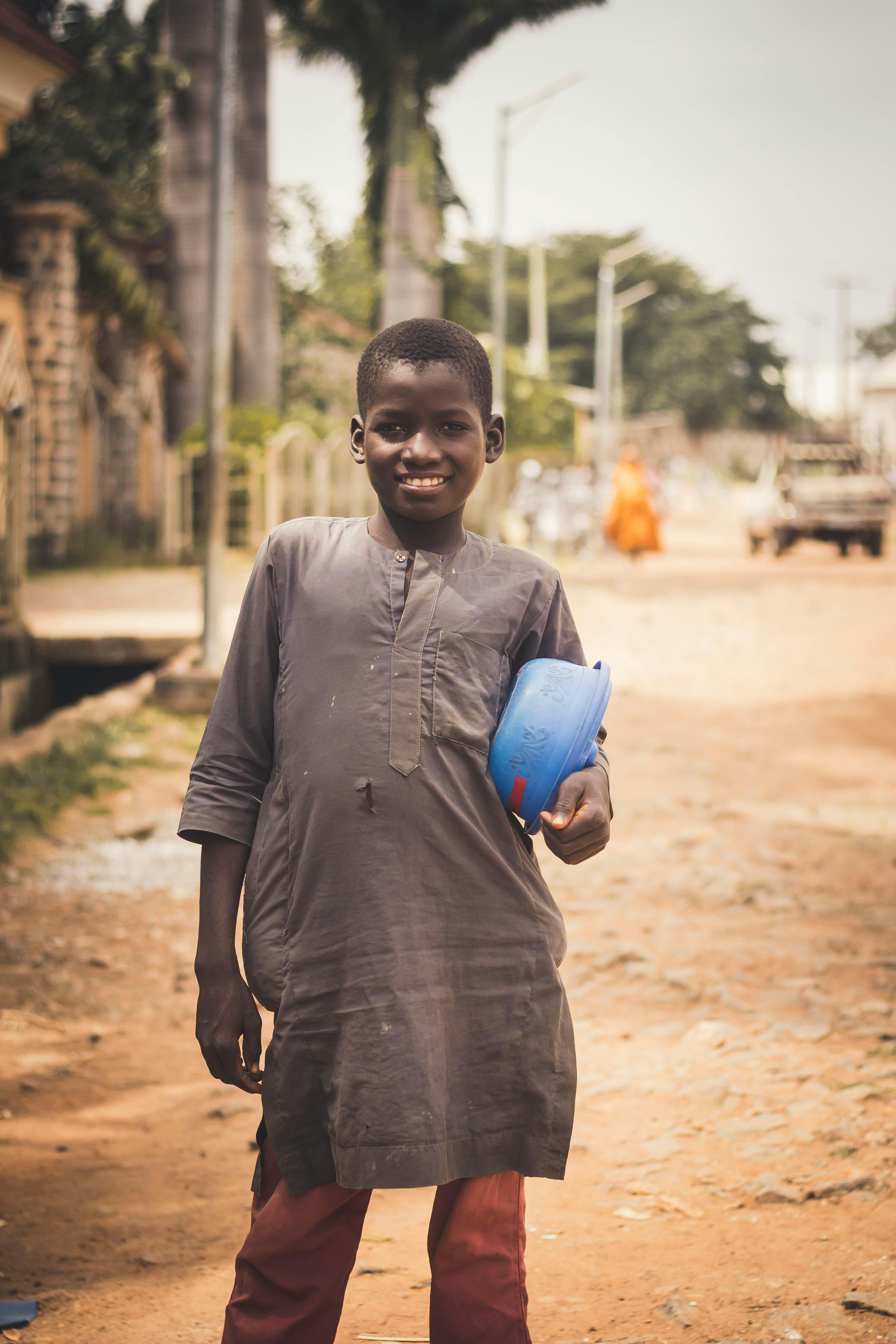 Safeguarding Awareness Photos, Download The BEST Free Safeguarding ...