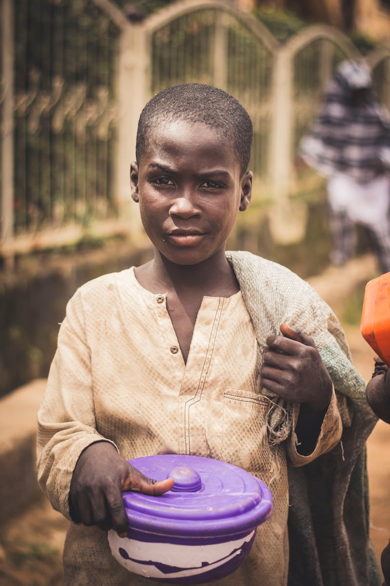 Goth Boy Photos, Download The BEST Free Goth Boy Stock Photos & HD Images