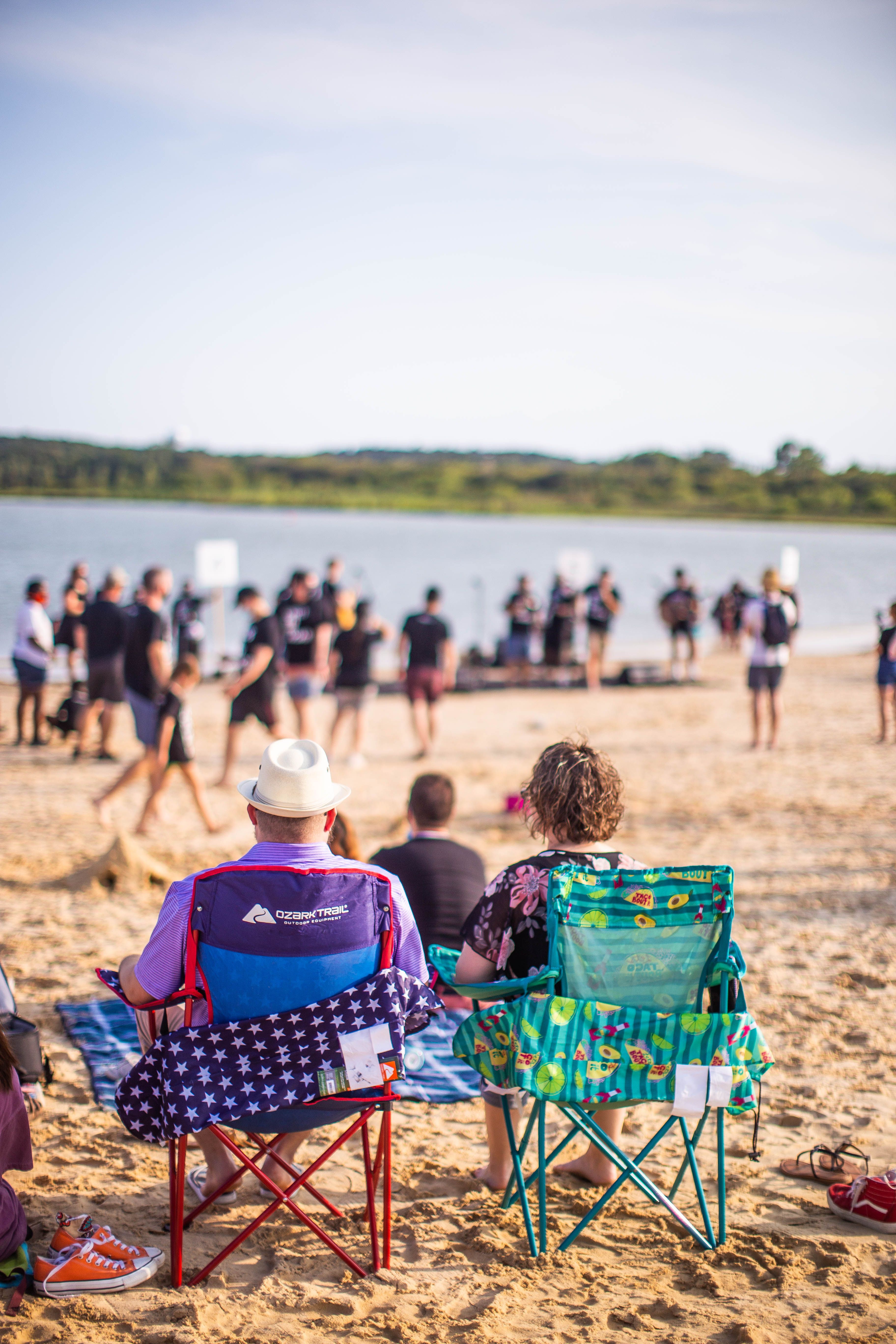Chill Photos, Download The BEST Free Chill Stock Photos & HD Images