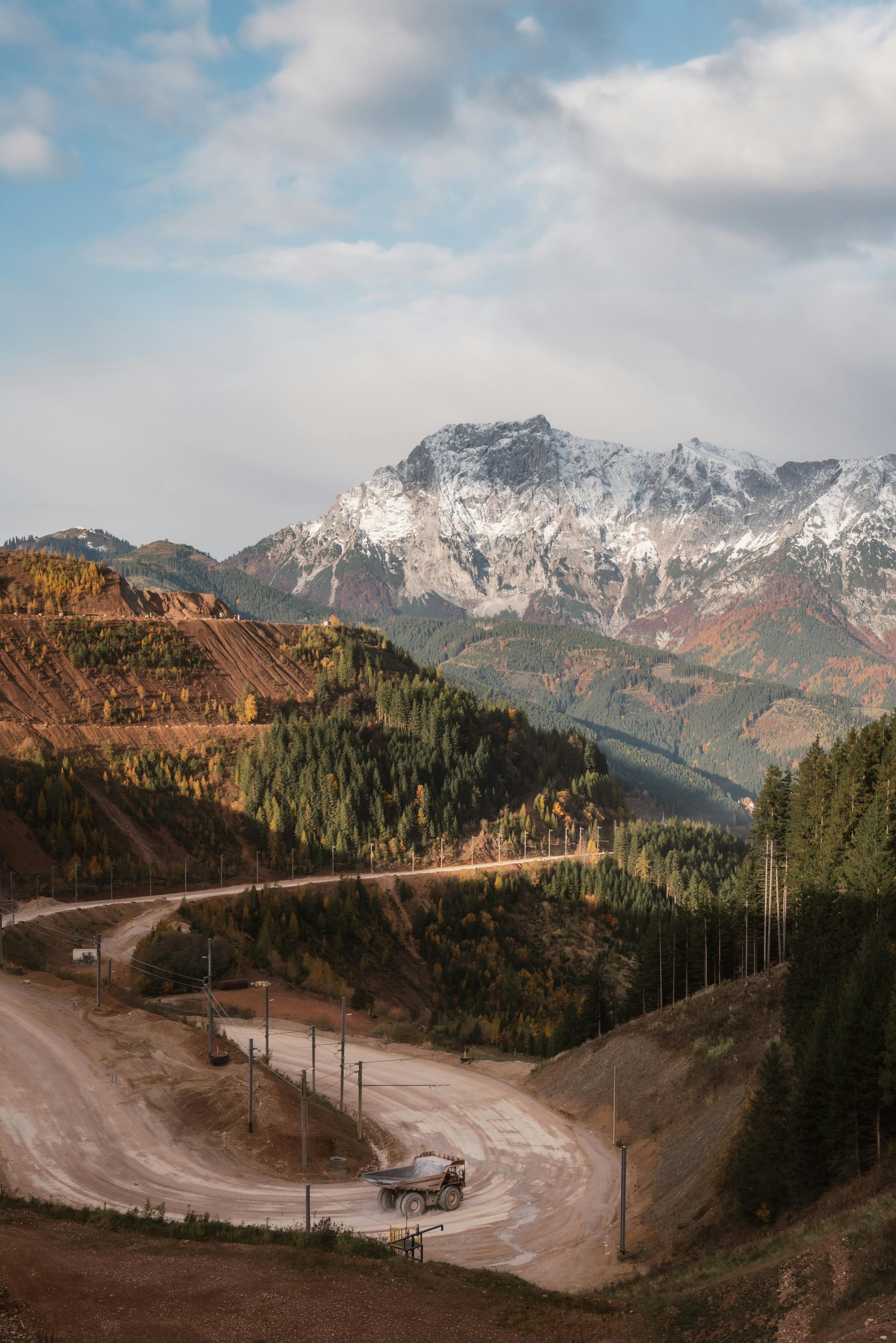 6+7+Wallpaper Photos, Download The BEST Free 6+7+Wallpaper Stock Photos ...