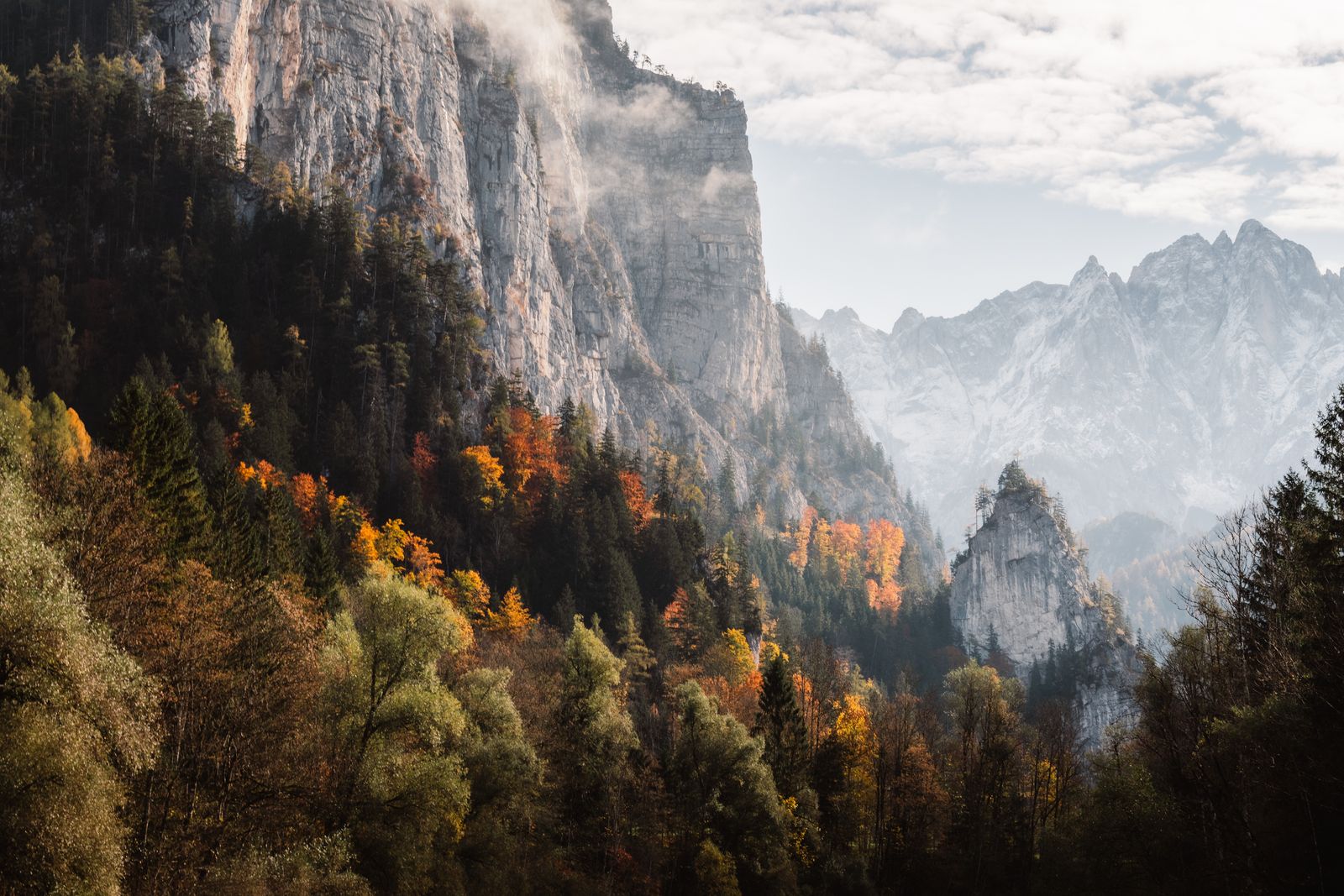 4k Landscape Wallpapers Photos, Download The BEST Free 4k Landscape ...