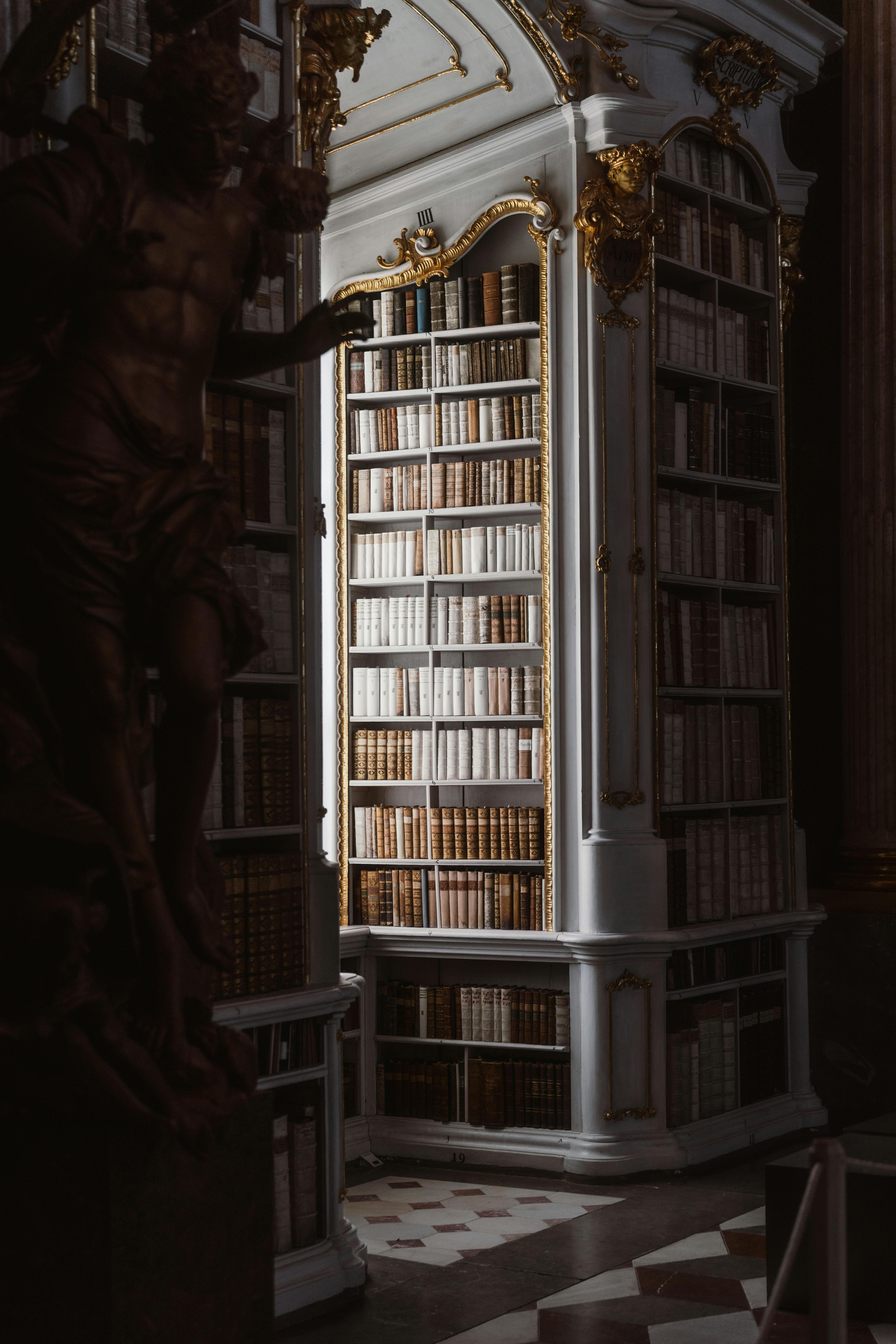 6+7+Wallpaper Photos, Download The BEST Free 6+7+Wallpaper Stock Photos ...