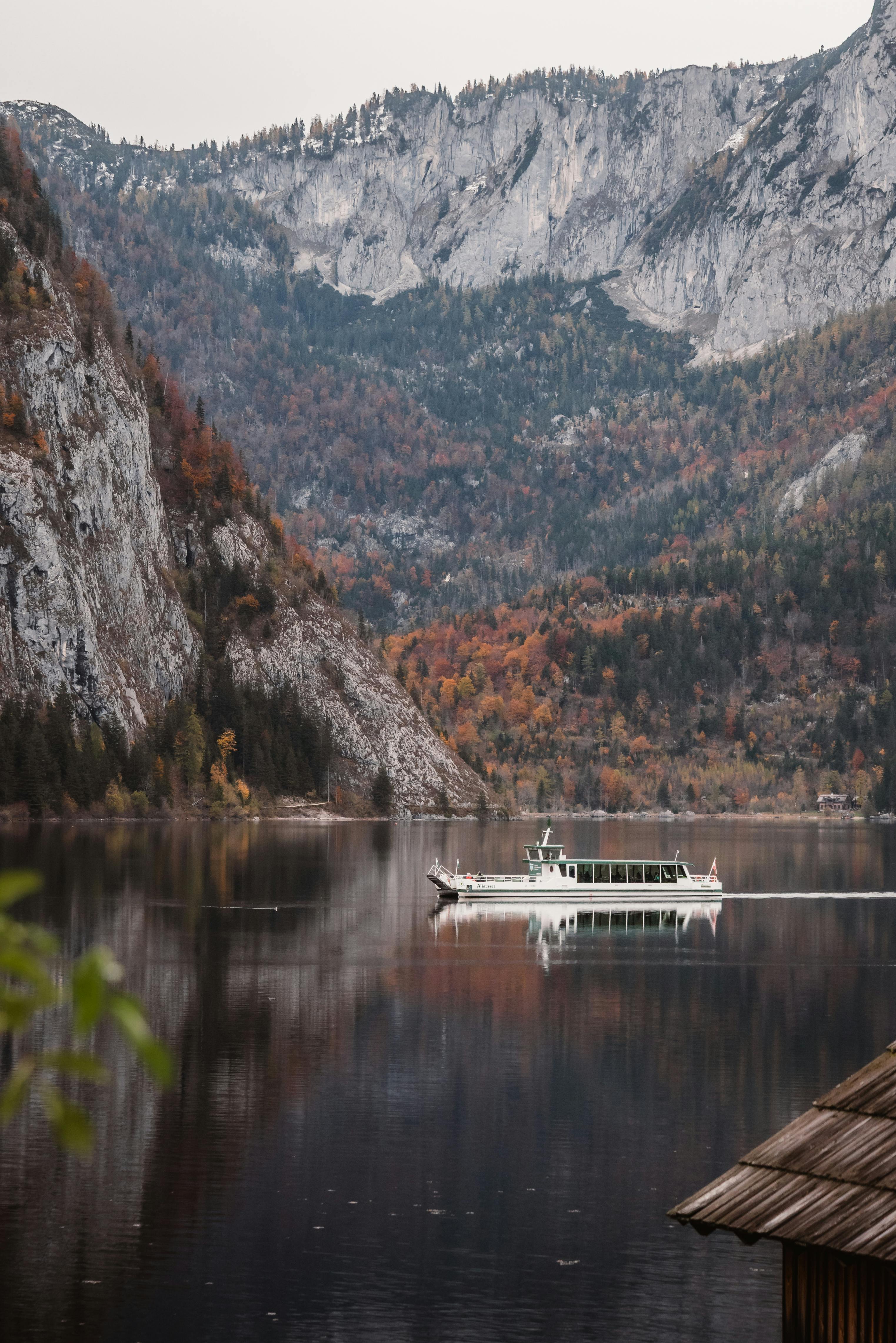 6+7+Wallpaper Photos, Download The BEST Free 6+7+Wallpaper Stock Photos ...