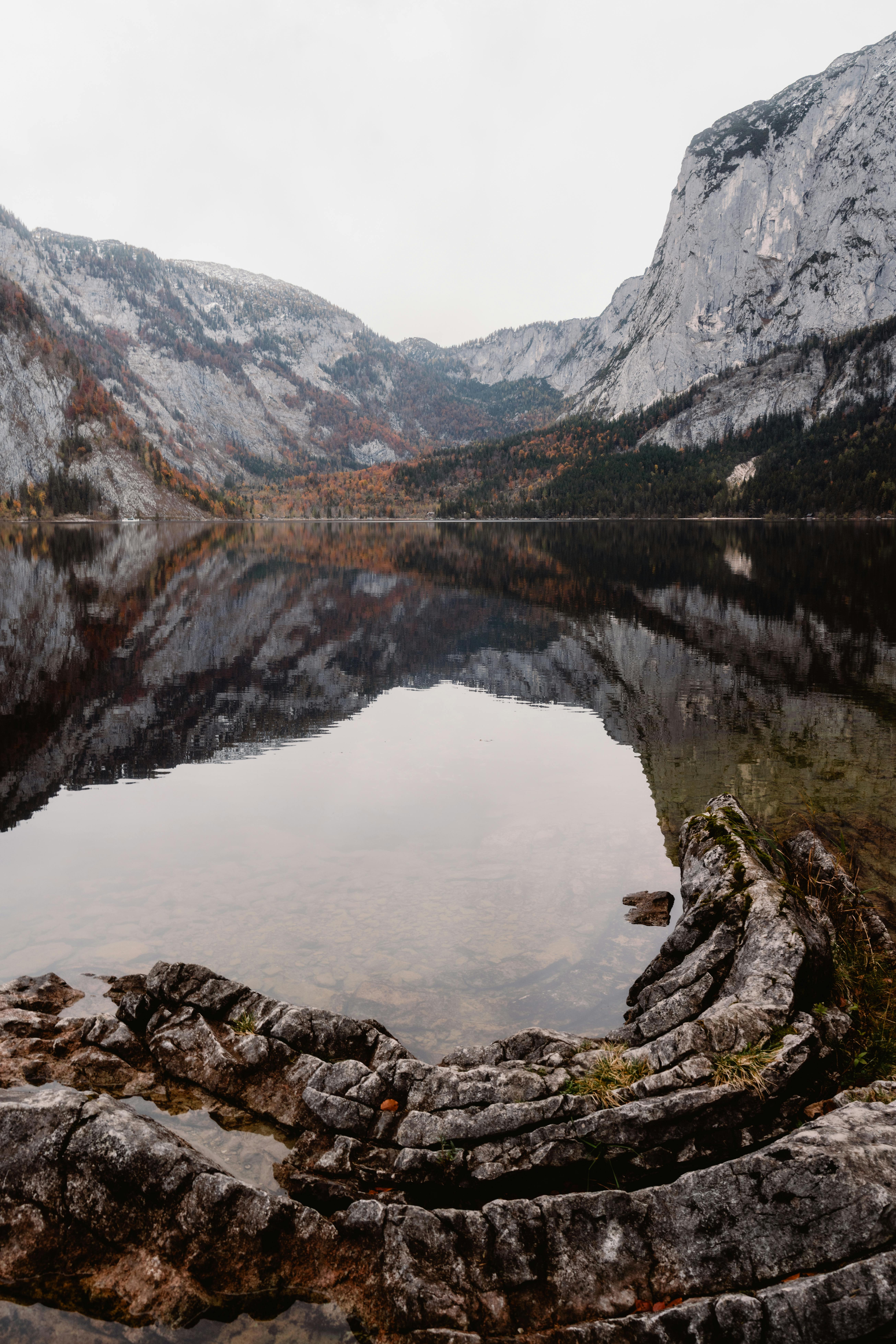 Vtu+Logo+Images Photos, Download The BEST Free Vtu+Logo+Images Stock ...