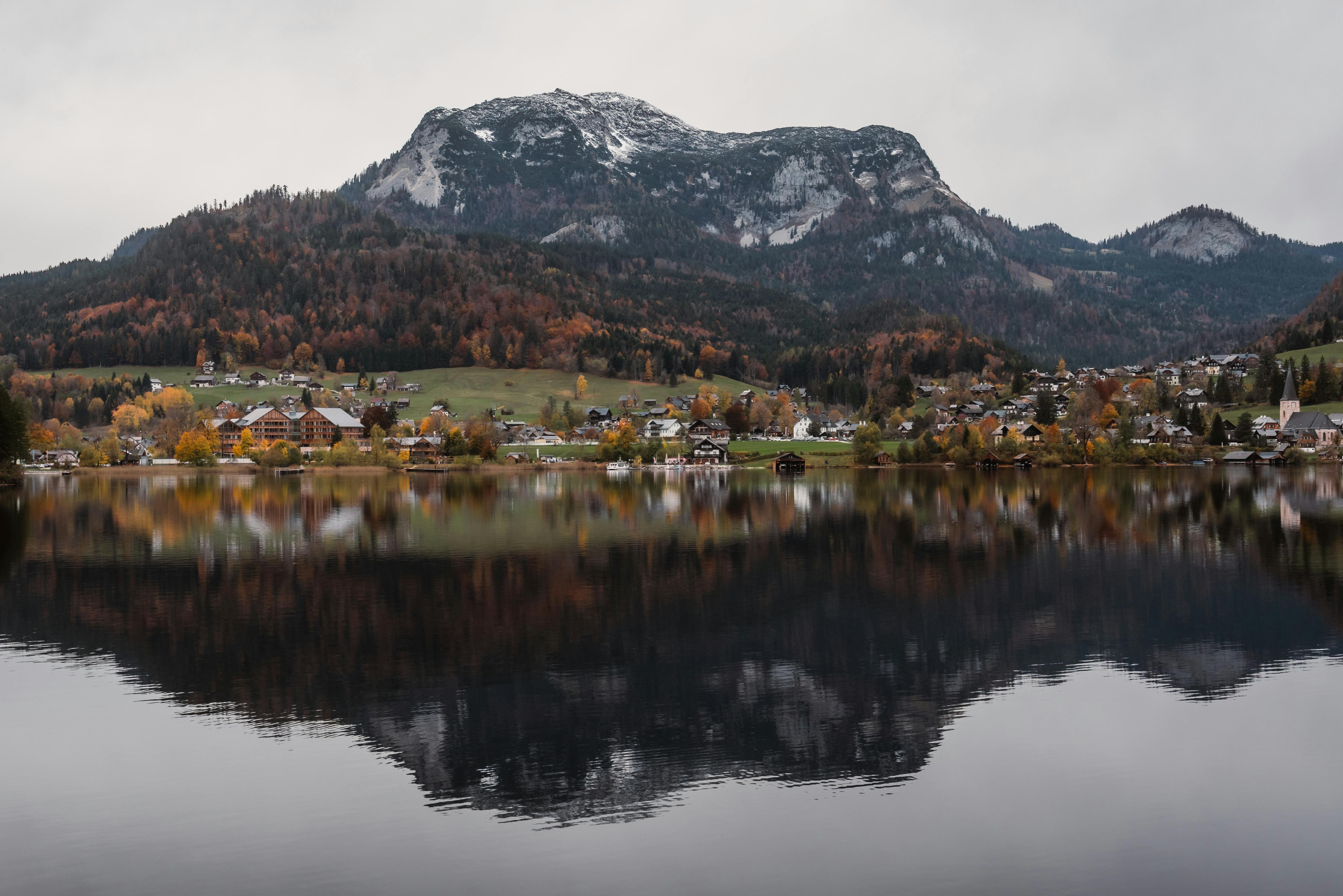 6+7+Wallpaper Photos, Download The BEST Free 6+7+Wallpaper Stock Photos ...