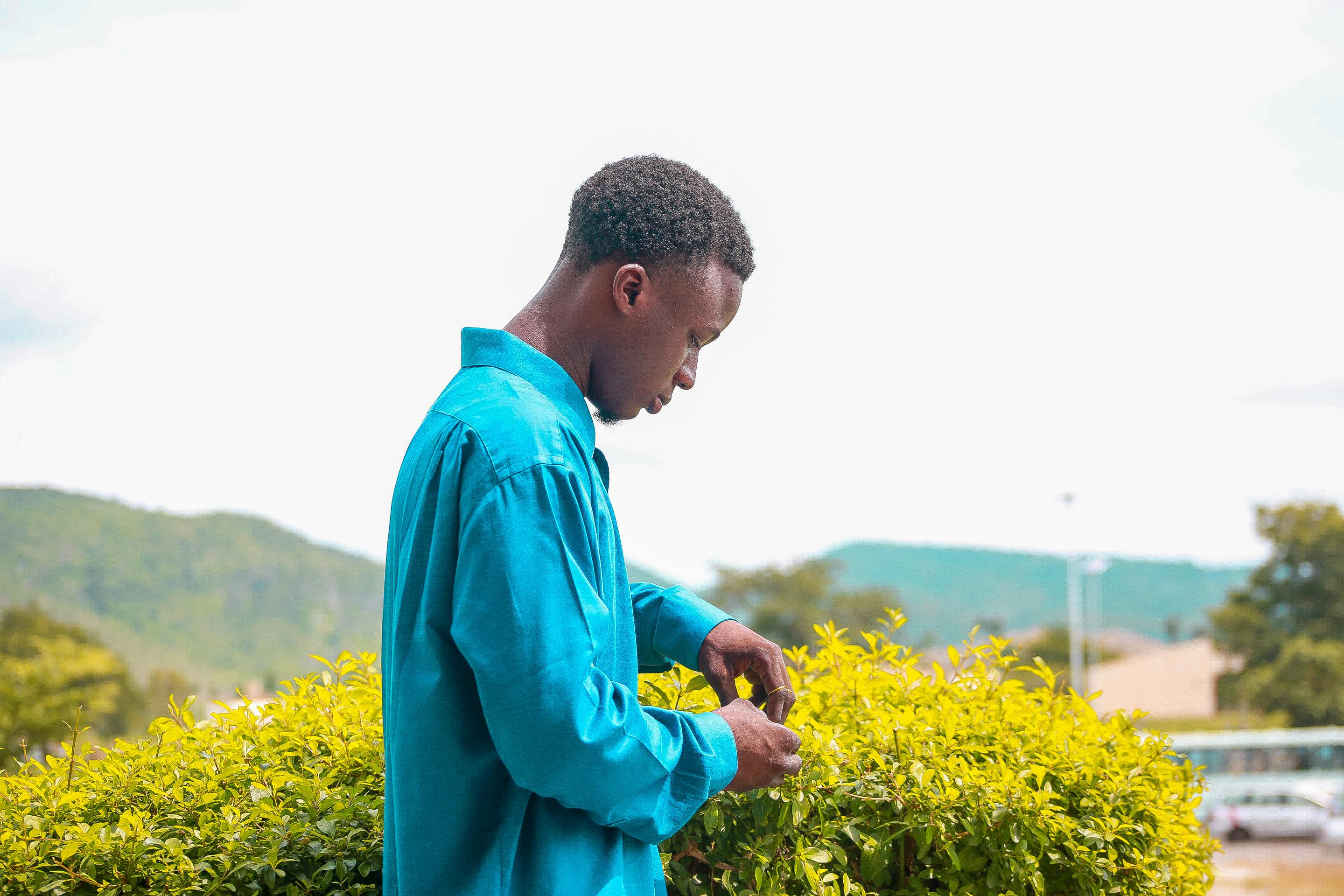 Qizlar+Uchun+Profil+Rasmlar Photos, Download The BEST Free Qizlar+Uchun ...