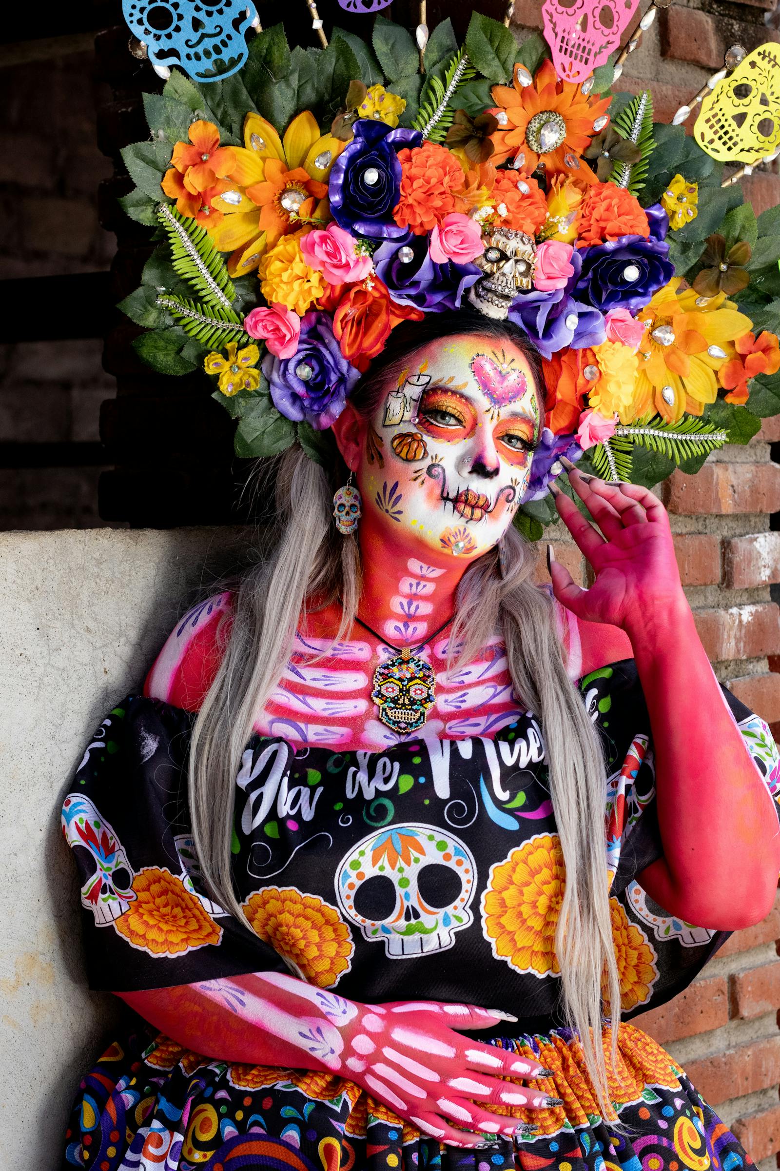 2,243,929+以上の無料Jk街撮り画像画像