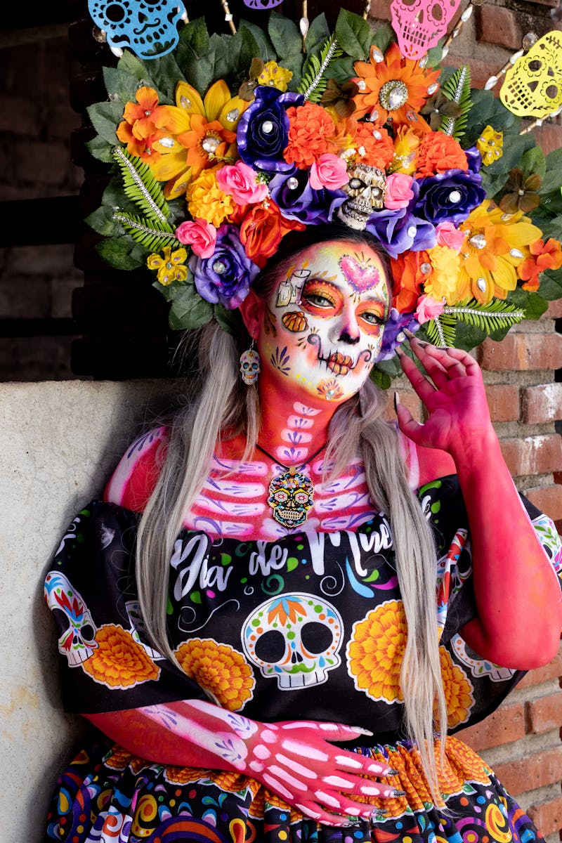 2,243,929+以上の無料Jk街撮り画像画像