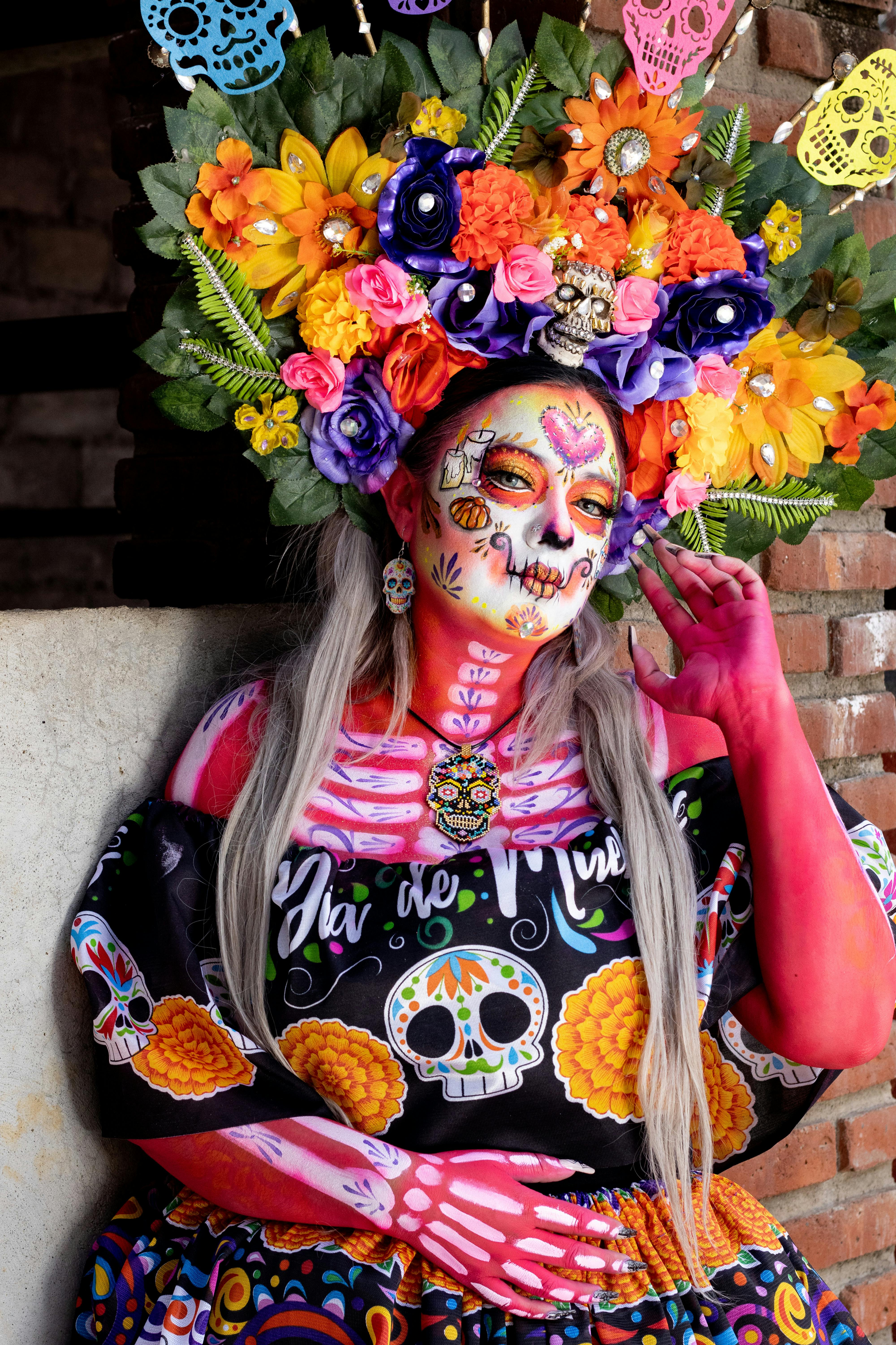 Swiss+Arts+Models+Pictures+Girls Photos, Download The BEST Free Swiss ...