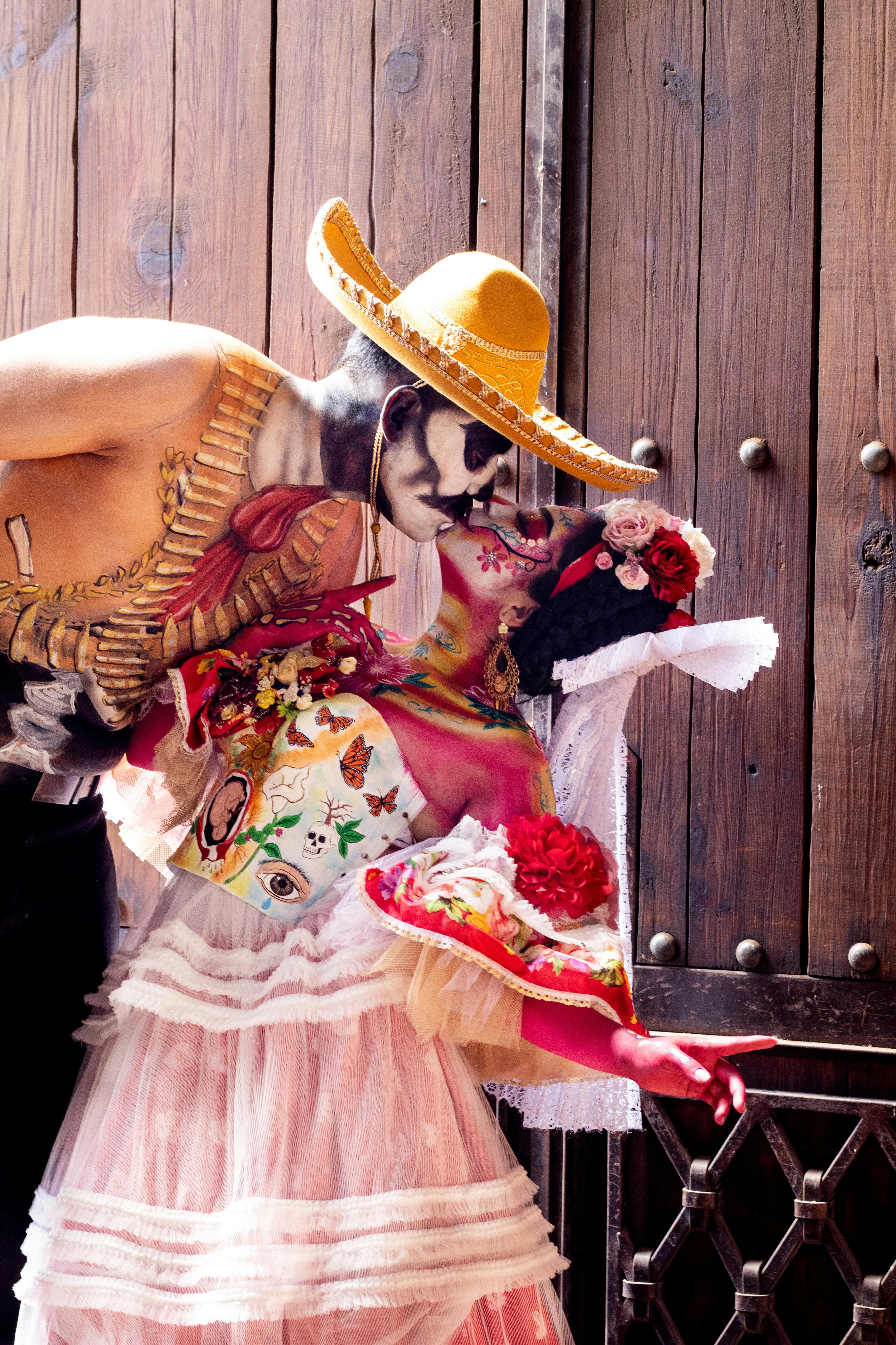 100.000+ Foto 8-film-jepang-romance-terbaru-2025-dengan-kisah-paling ...