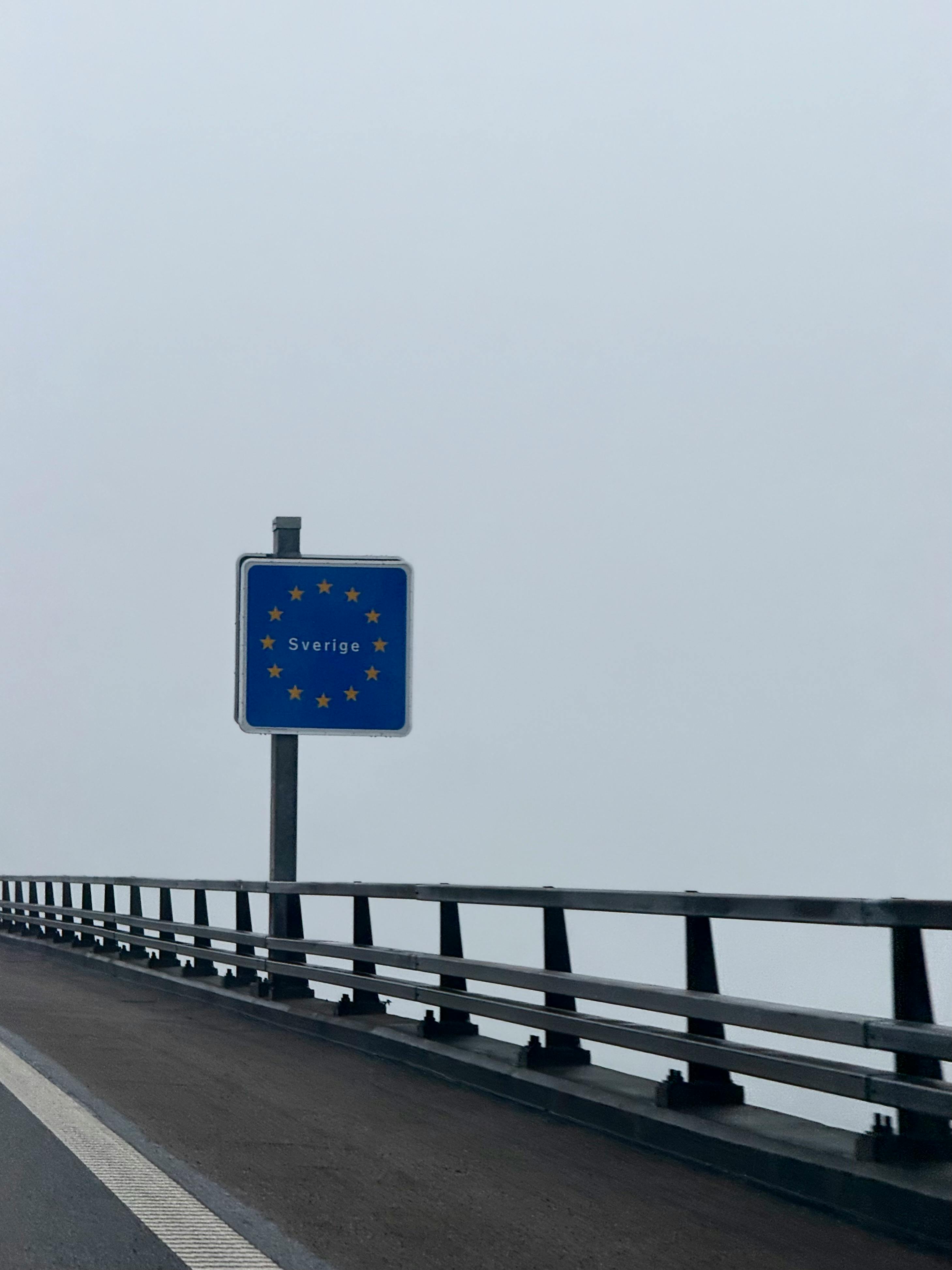 Dean Ha - Photographie