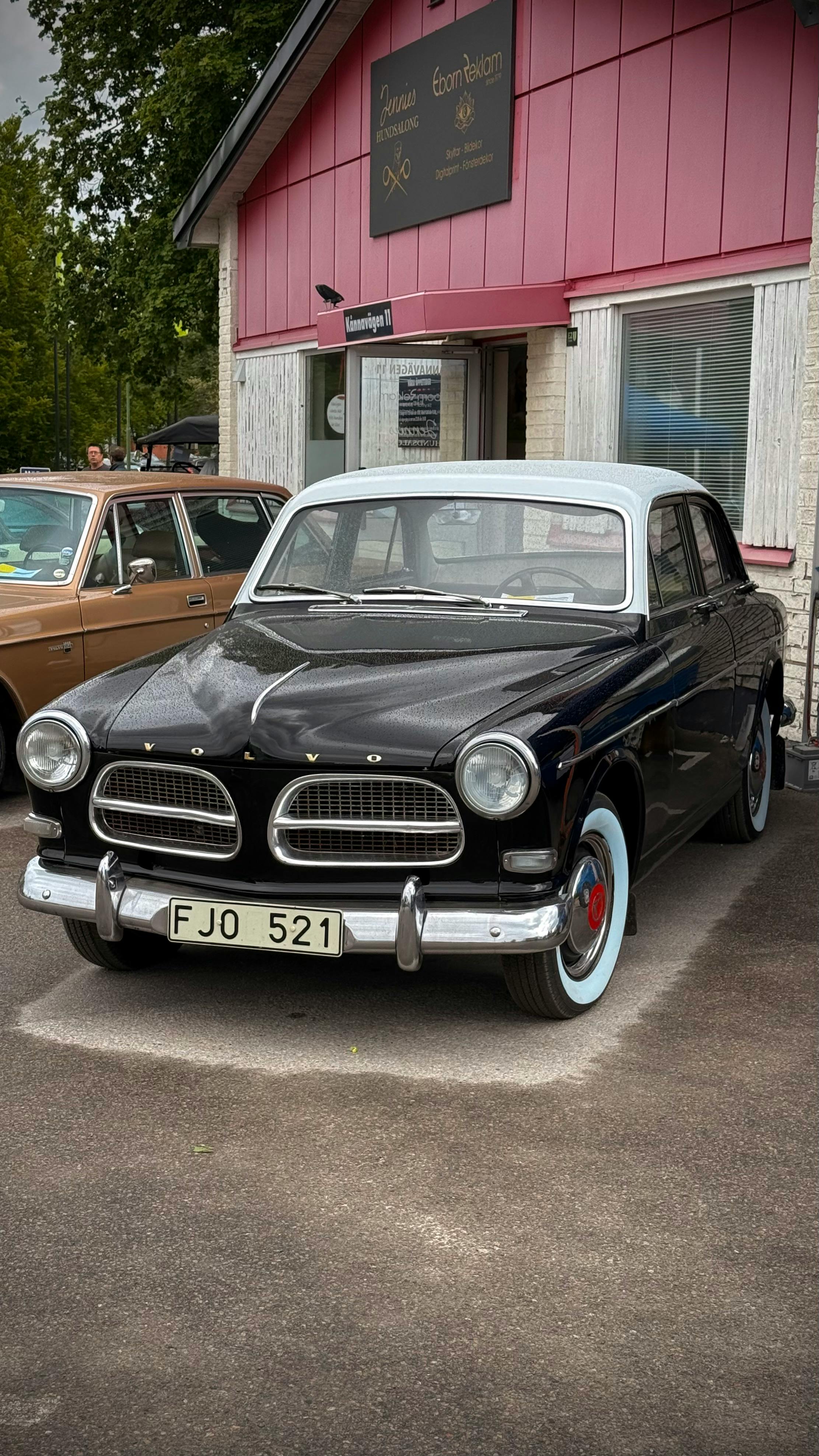 Dean Ha - Photographie