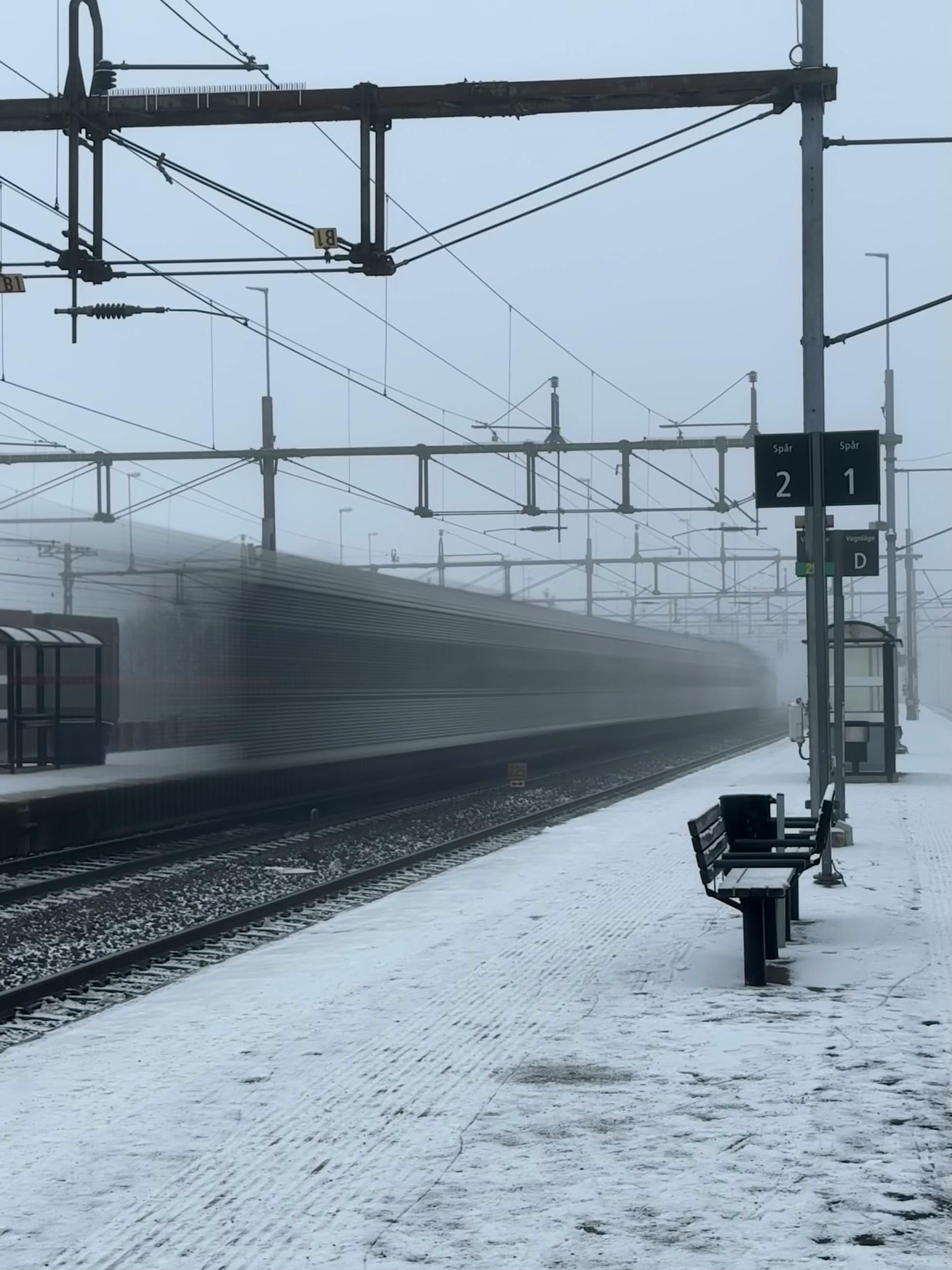 Dean Ha - Photographie