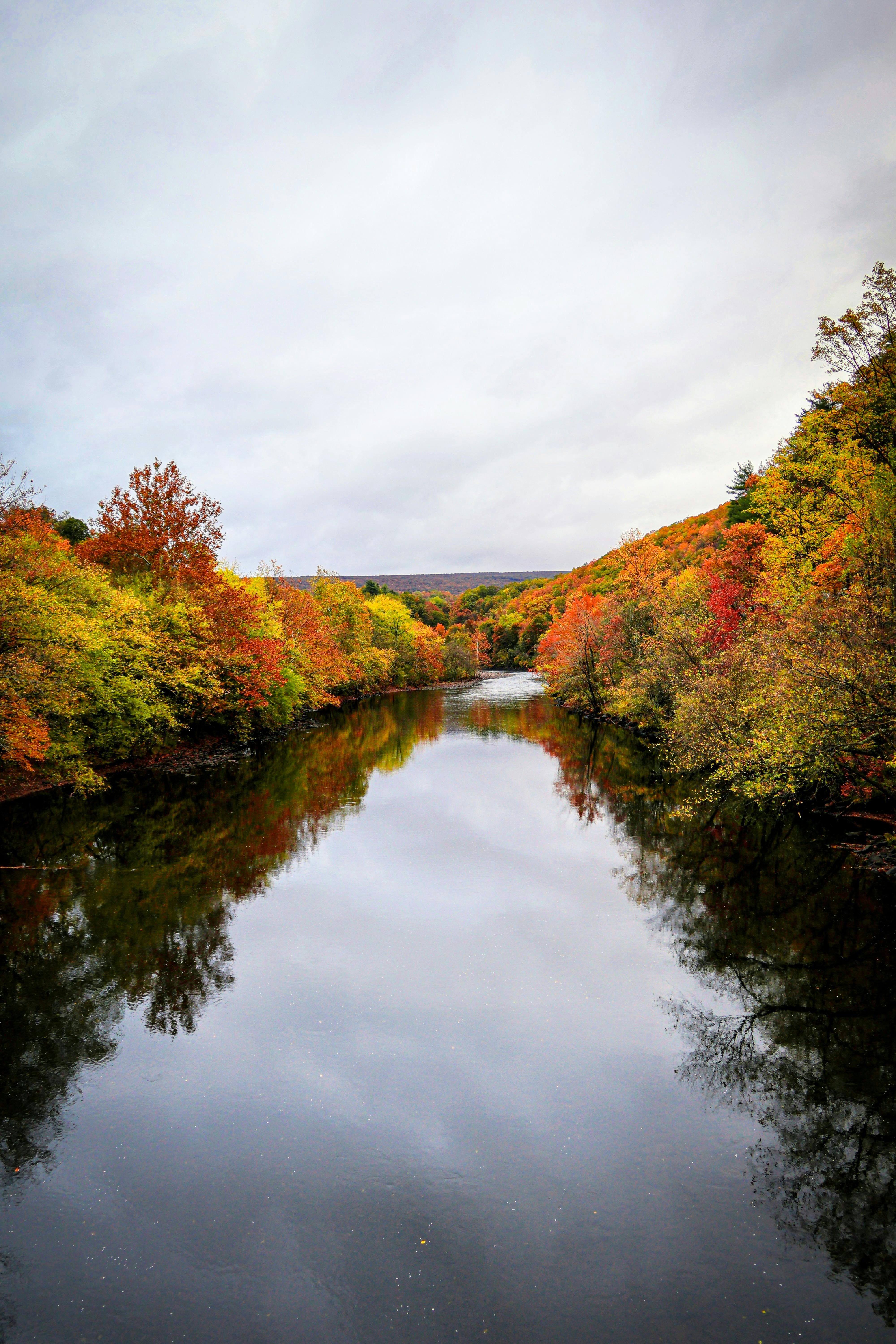 Vtu+Logo+Images Photos, Download The BEST Free Vtu+Logo+Images Stock ...