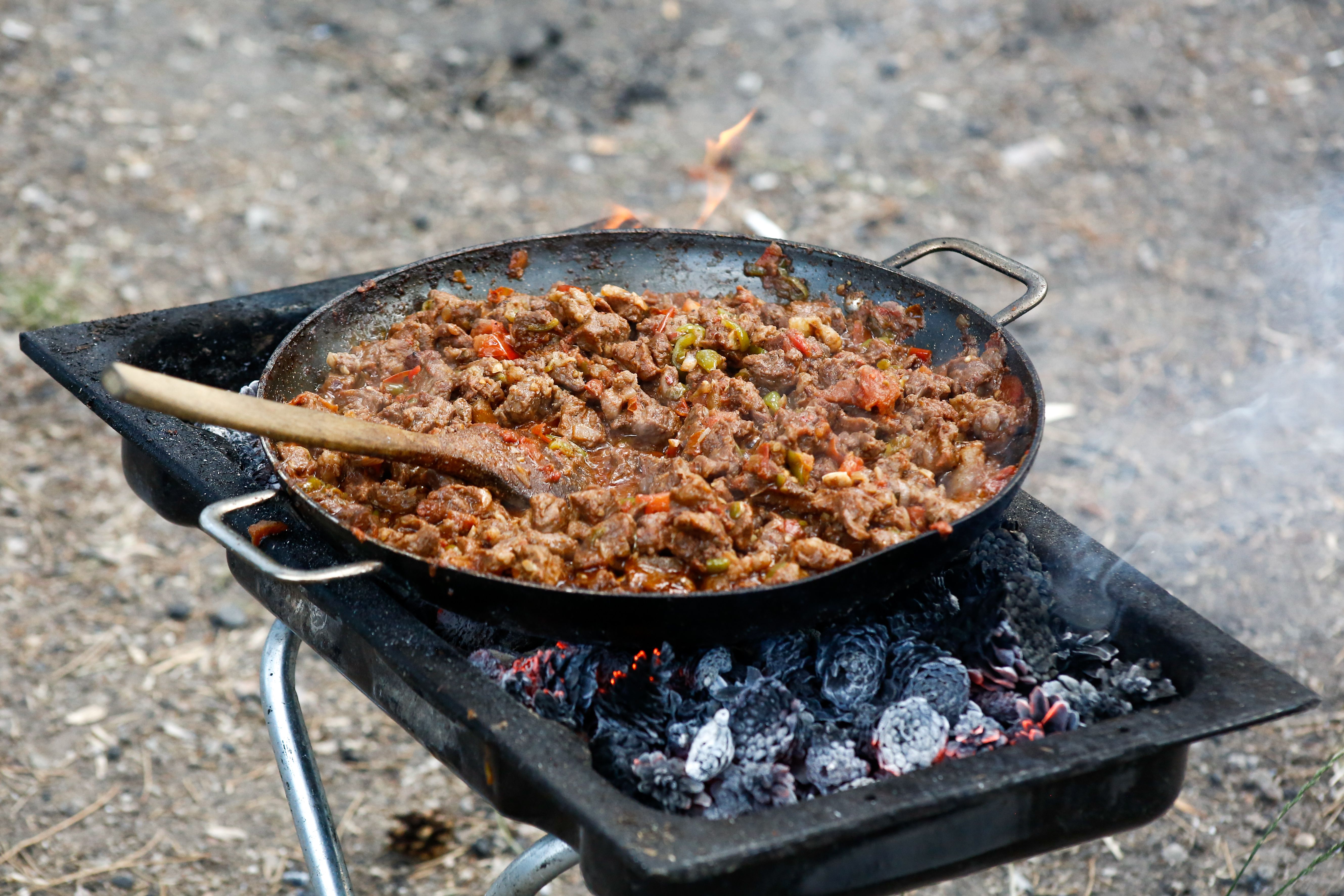 Kanmashi Coals Photos, Download The BEST Free Kanmashi Coals Stock ...