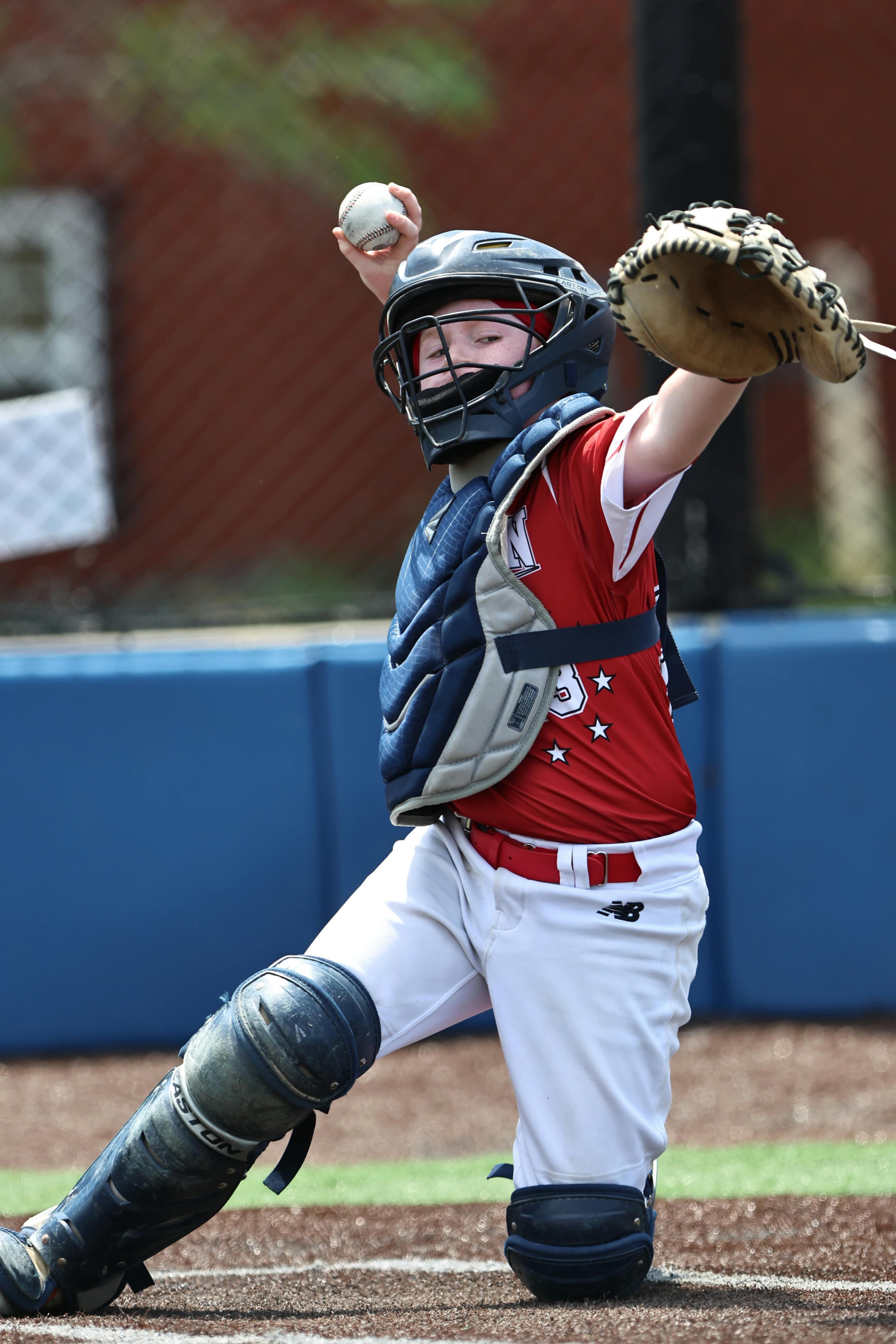 Netball Ball Photos, Download The BEST Free Netball Ball Stock Photos ...