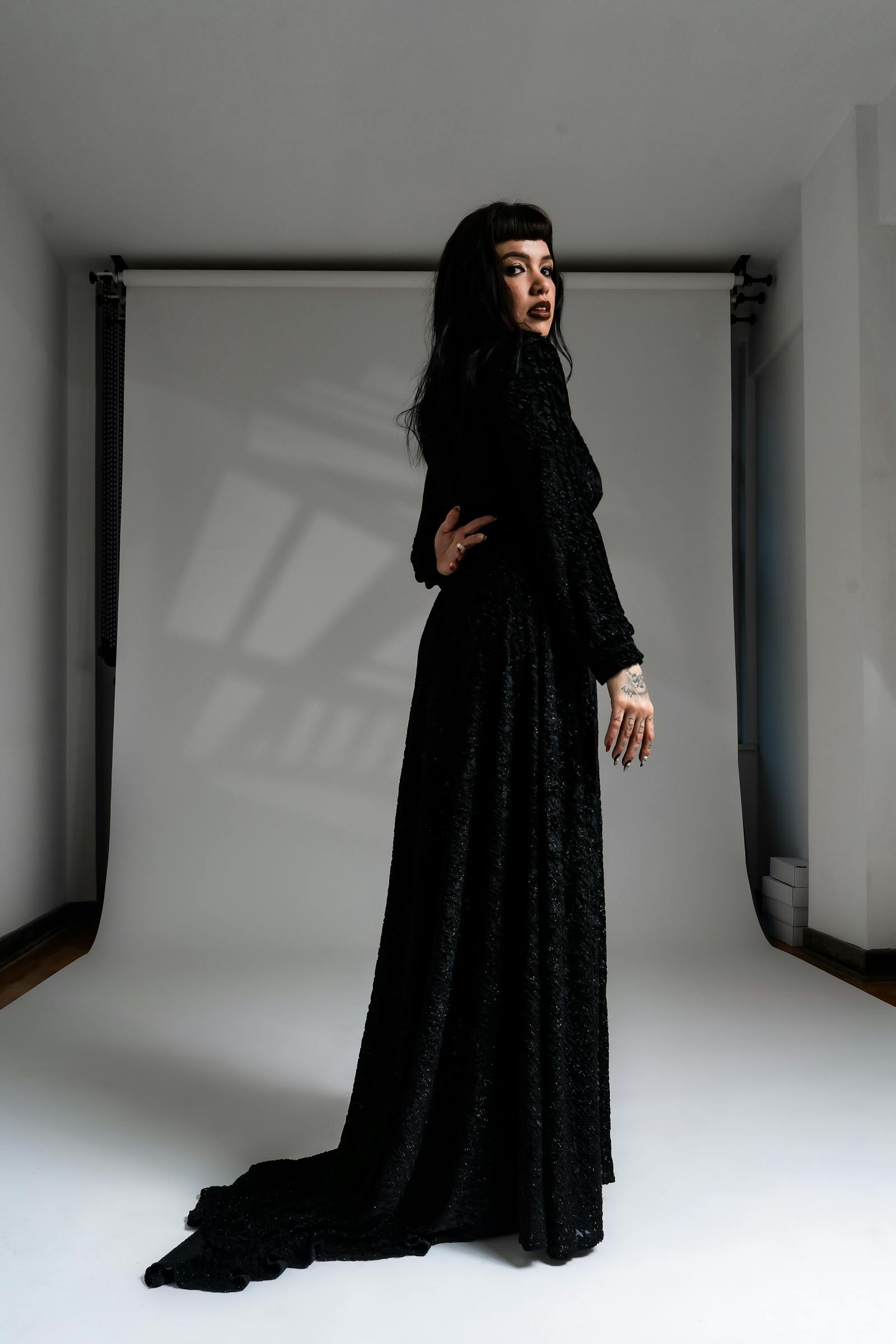 2,243,929+以上の無料Jk街撮り画像画像