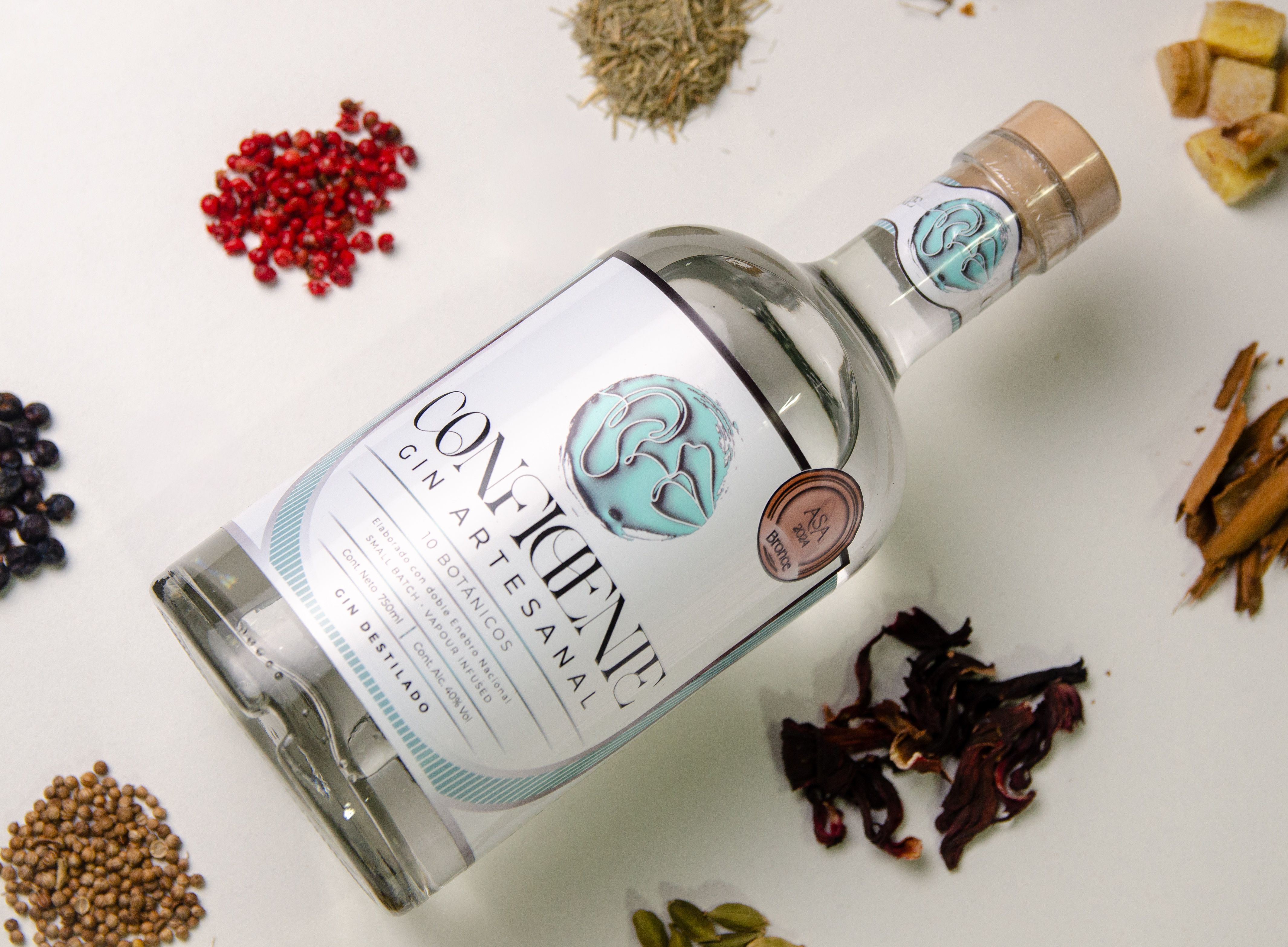 Gin Photos, Download The BEST Free Gin Stock Photos & HD Images