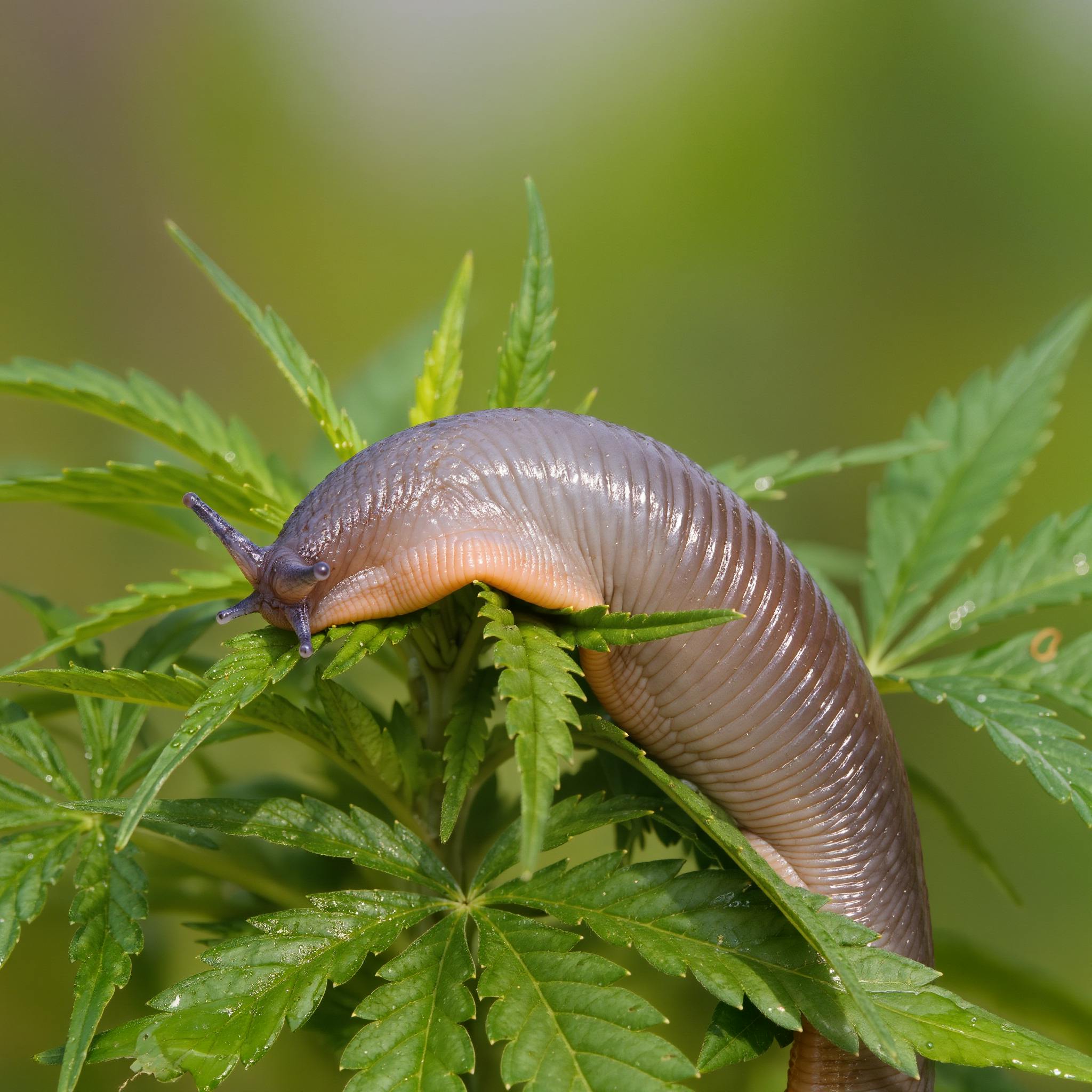 Slug Photos, Download The BEST Free Slug Stock Photos & HD Images