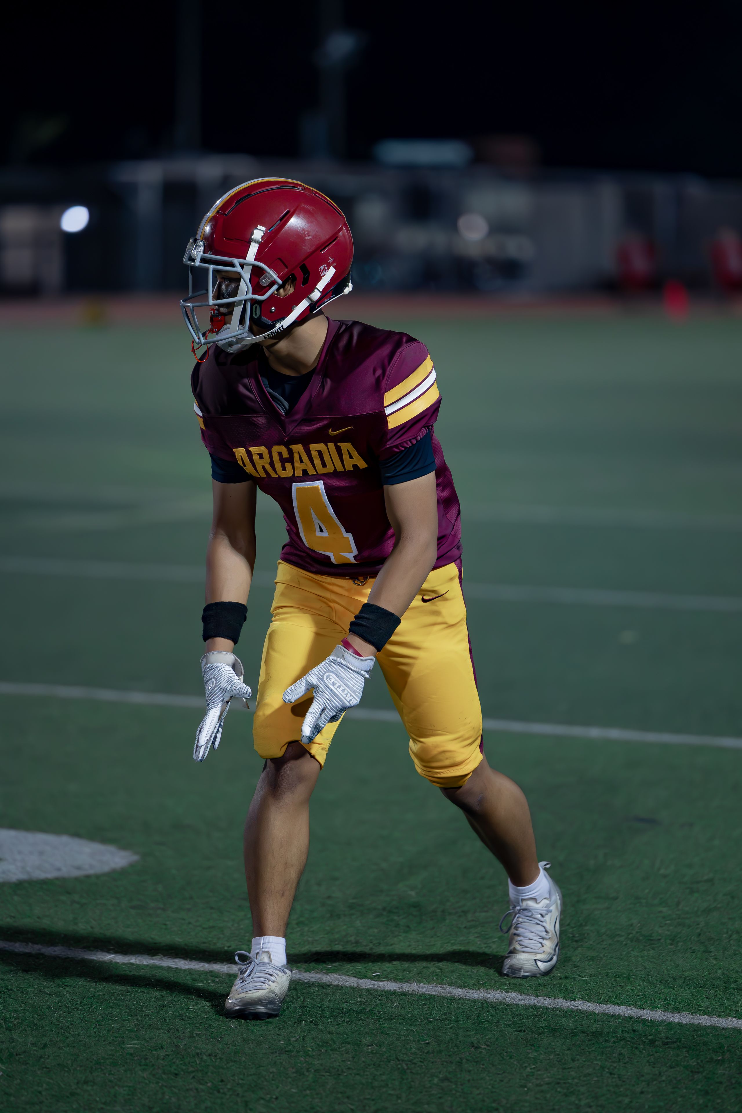 Football Team Photos, Download The BEST Free Football Team Stock Photos ...