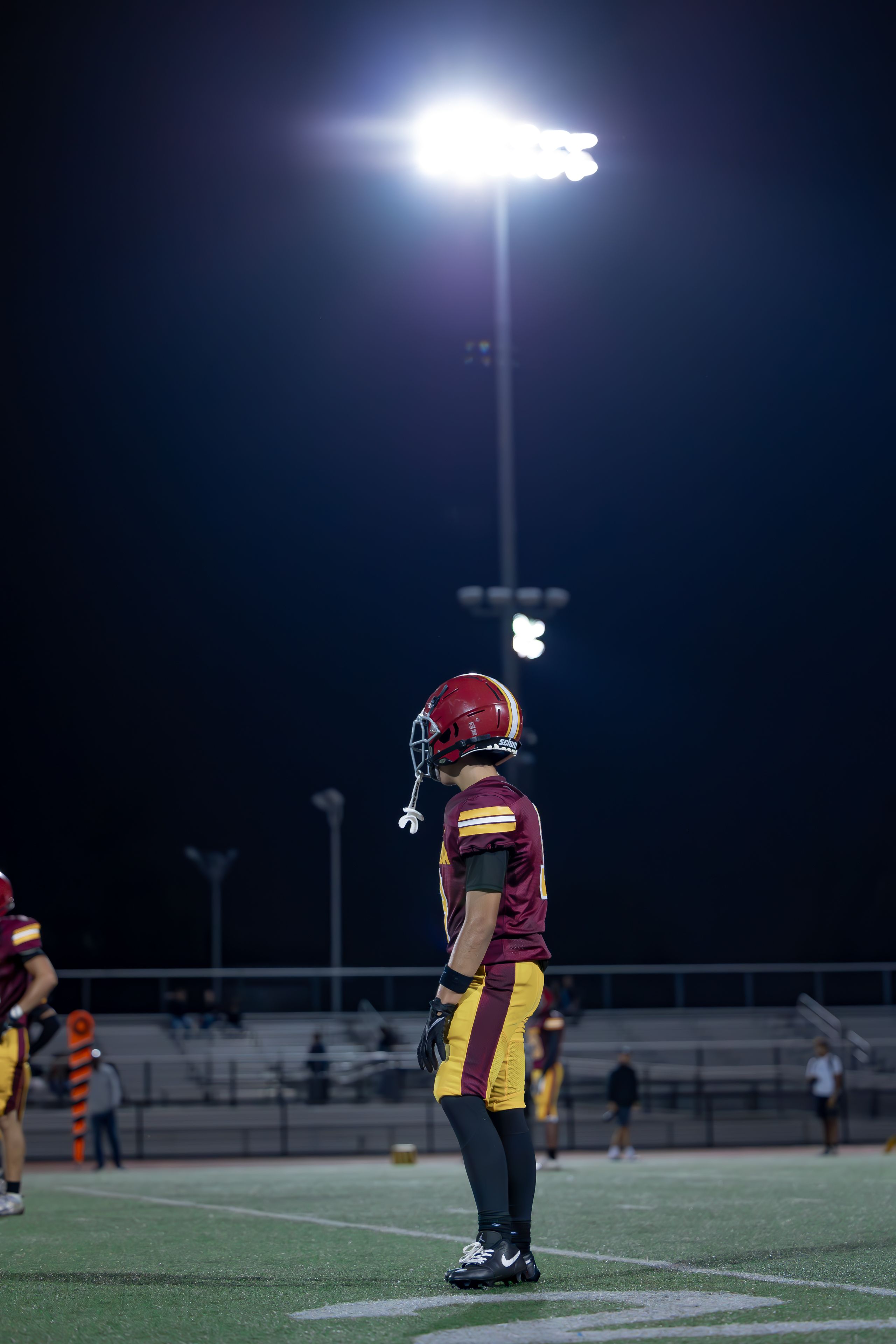 Football Player Profile Photos, Download The BEST Free Football Player ...