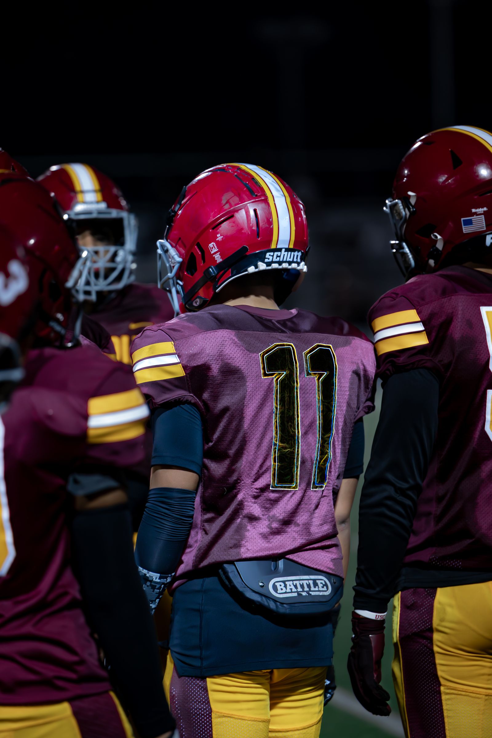 High School Photos, Download The BEST Free High School Stock Photos ...