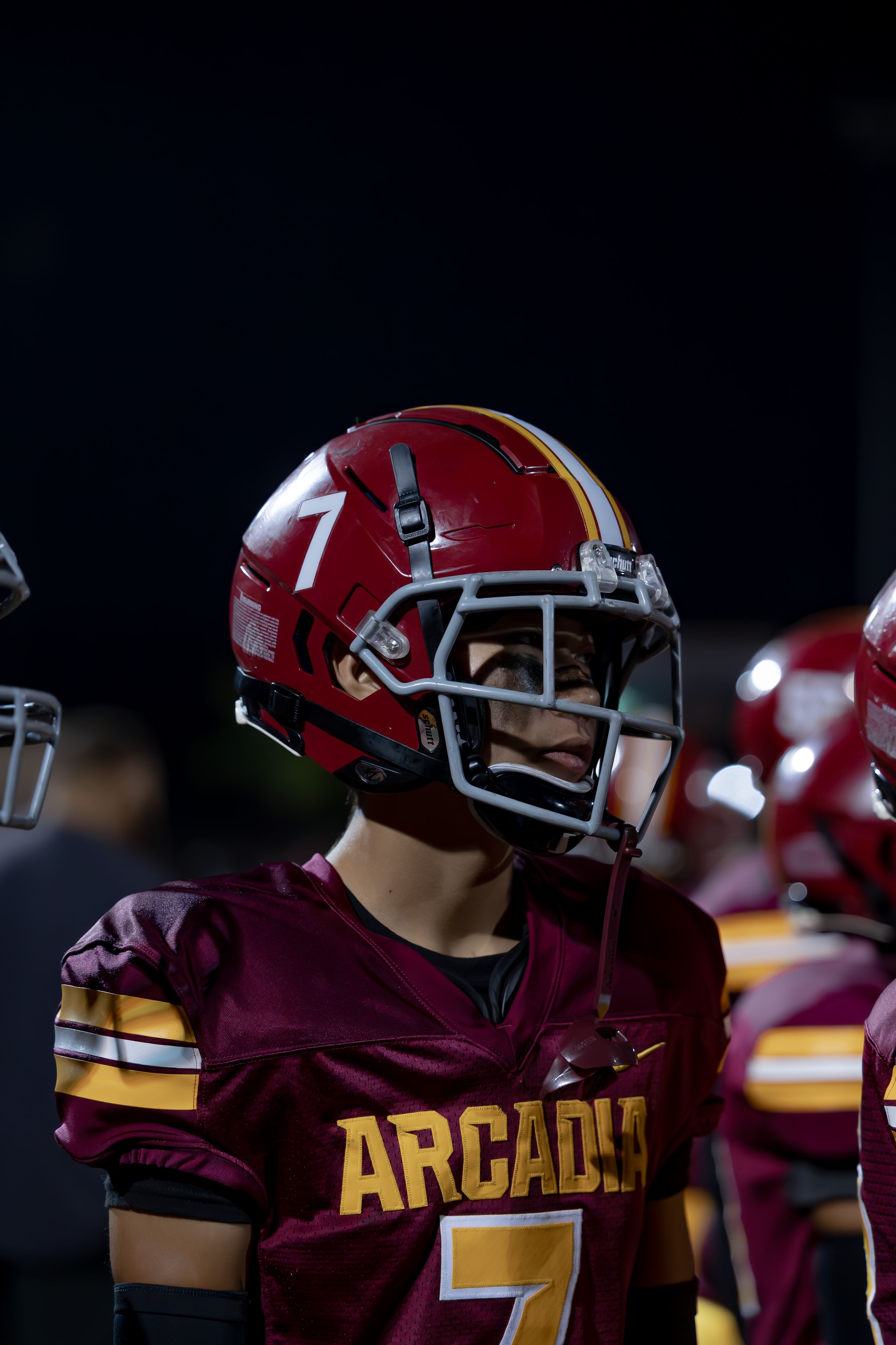 Football Team Photos, Download The BEST Free Football Team Stock Photos ...