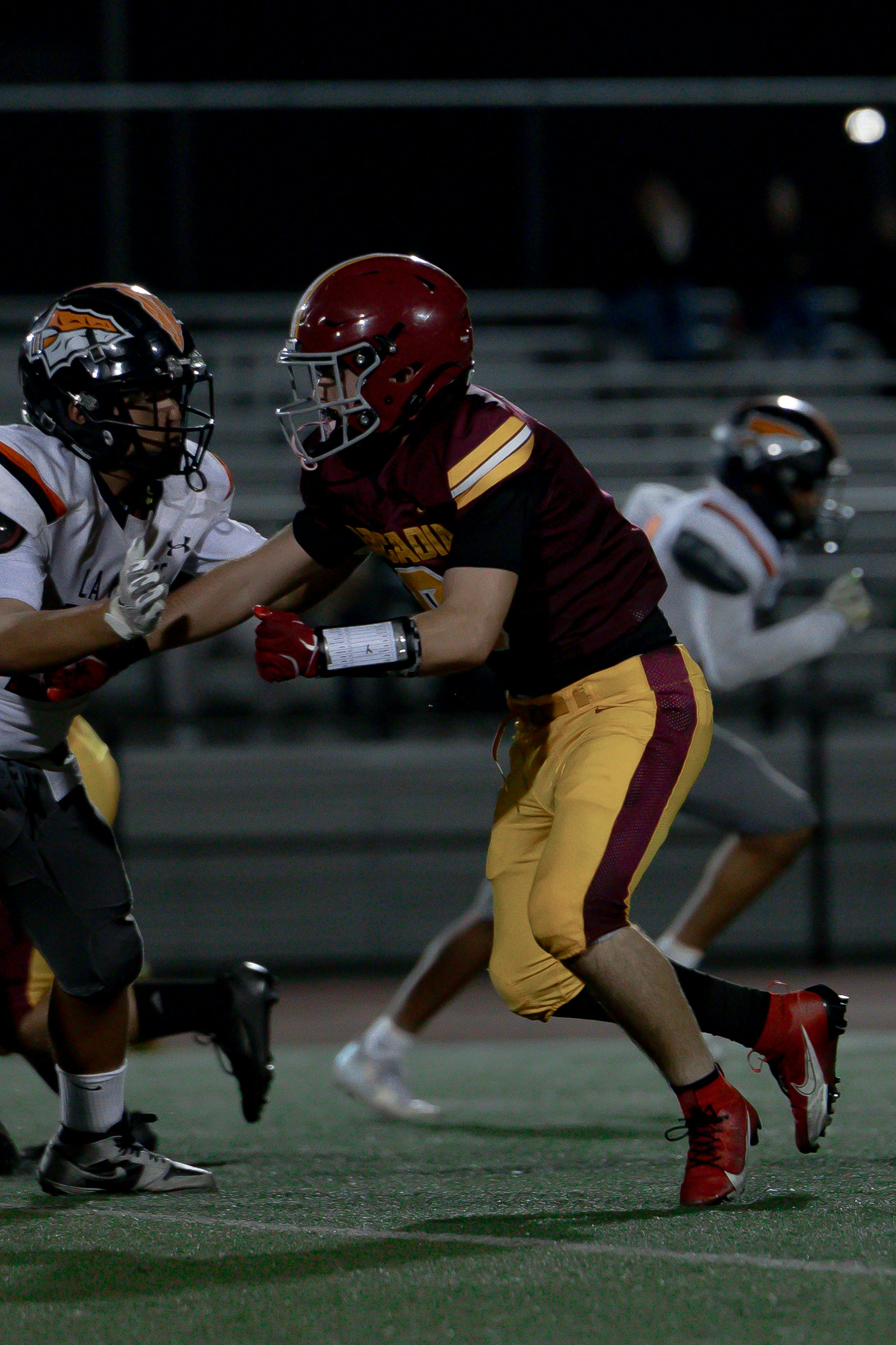 Brother+And+Sister+Matching+Pfp Photos, Download The BEST Free Brother ...