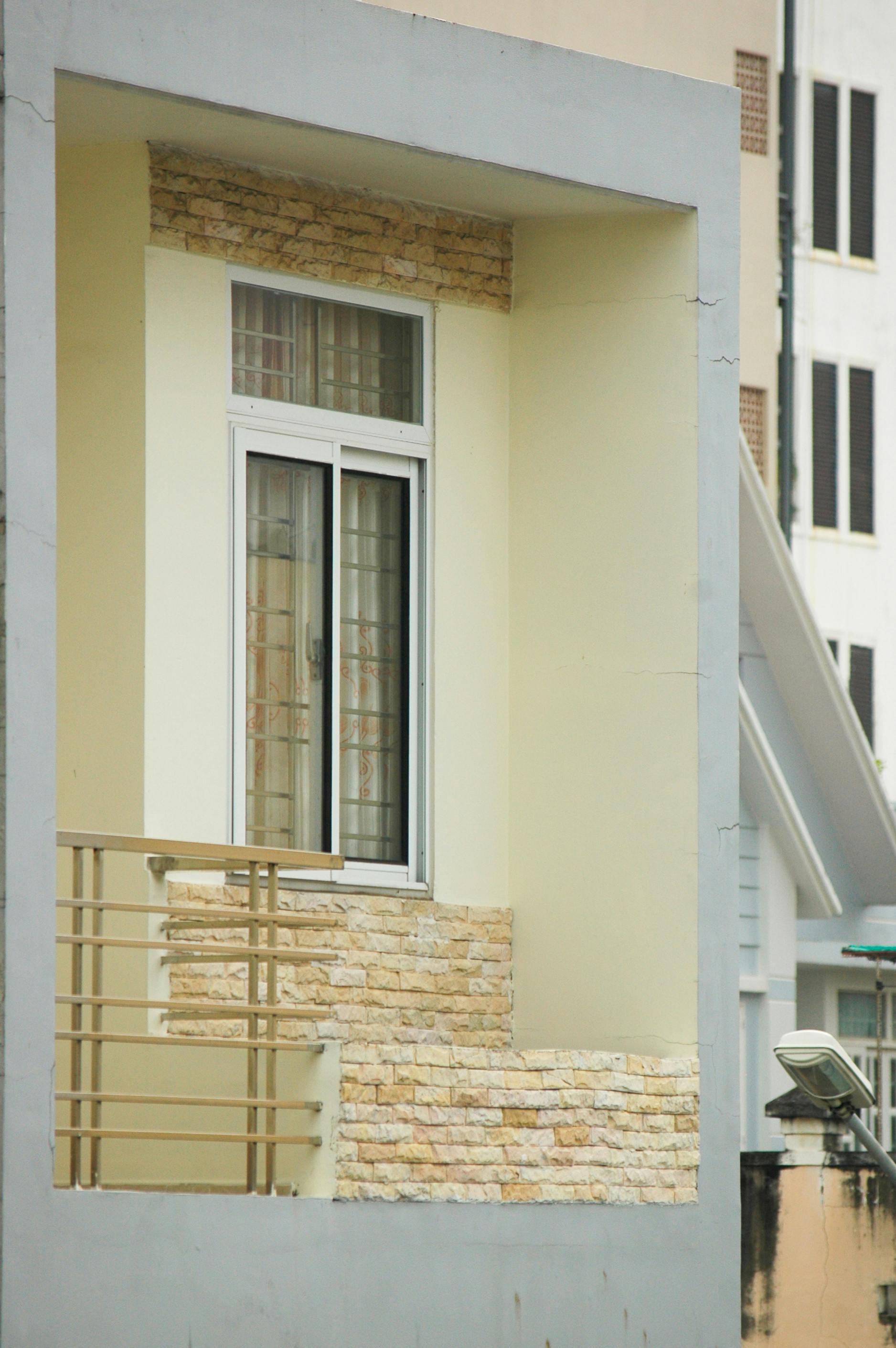 Rectangular Prism Photos, Download The BEST Free Rectangular Prism ...