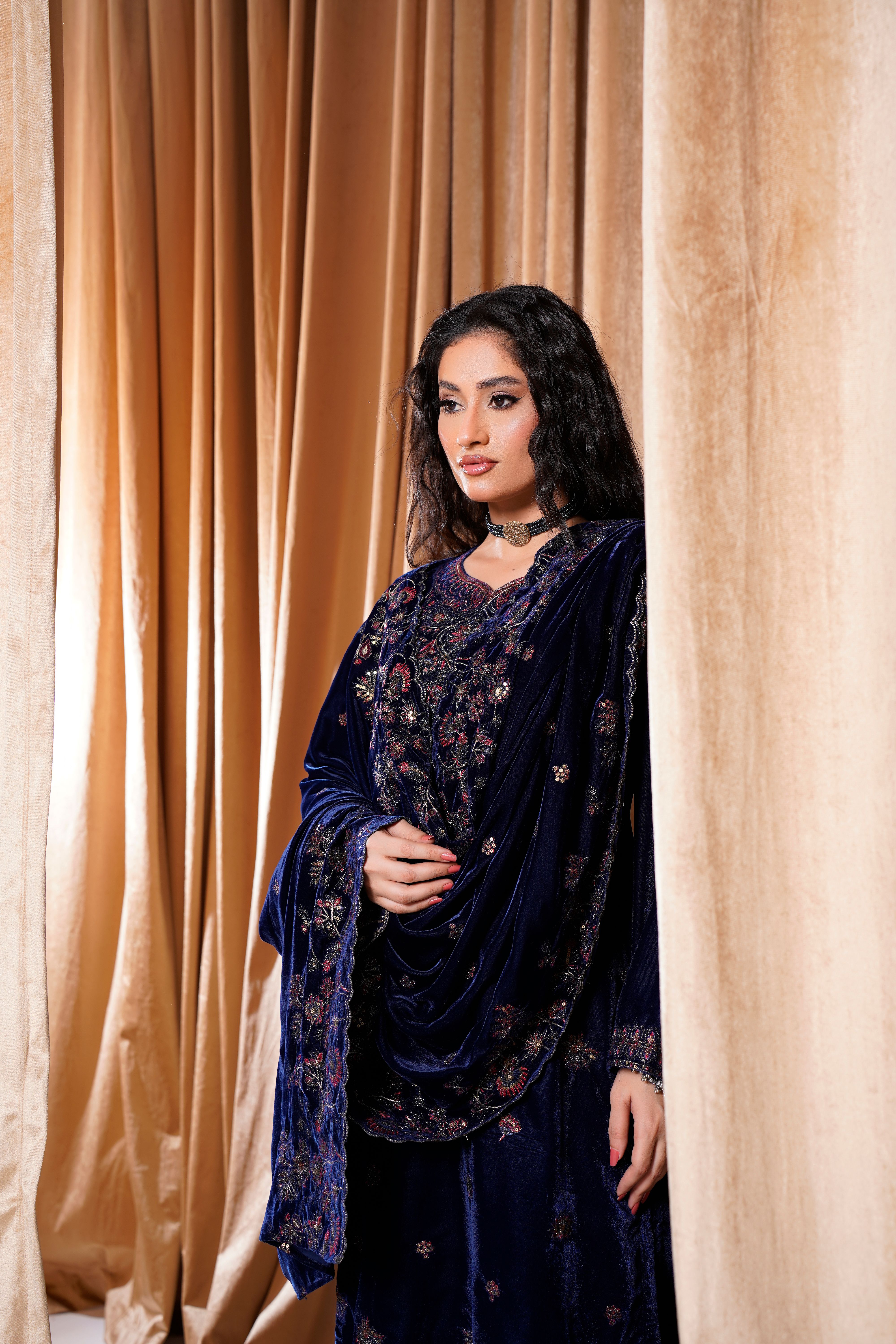 Pakistani Model Photos, Download The BEST Free Pakistani Model Stock ...
