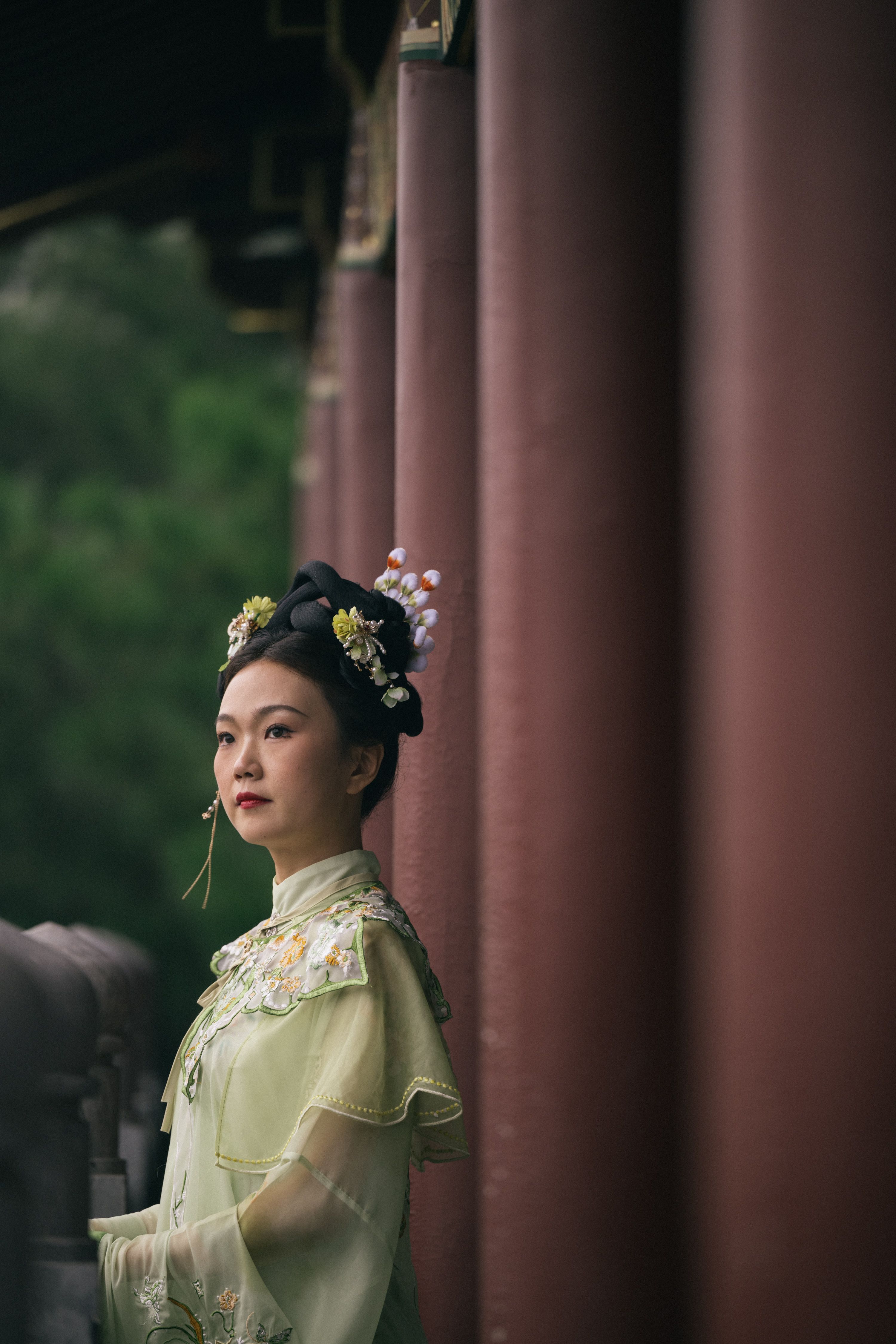 Chinese Profile Photos, Download The BEST Free Chinese Profile Stock ...
