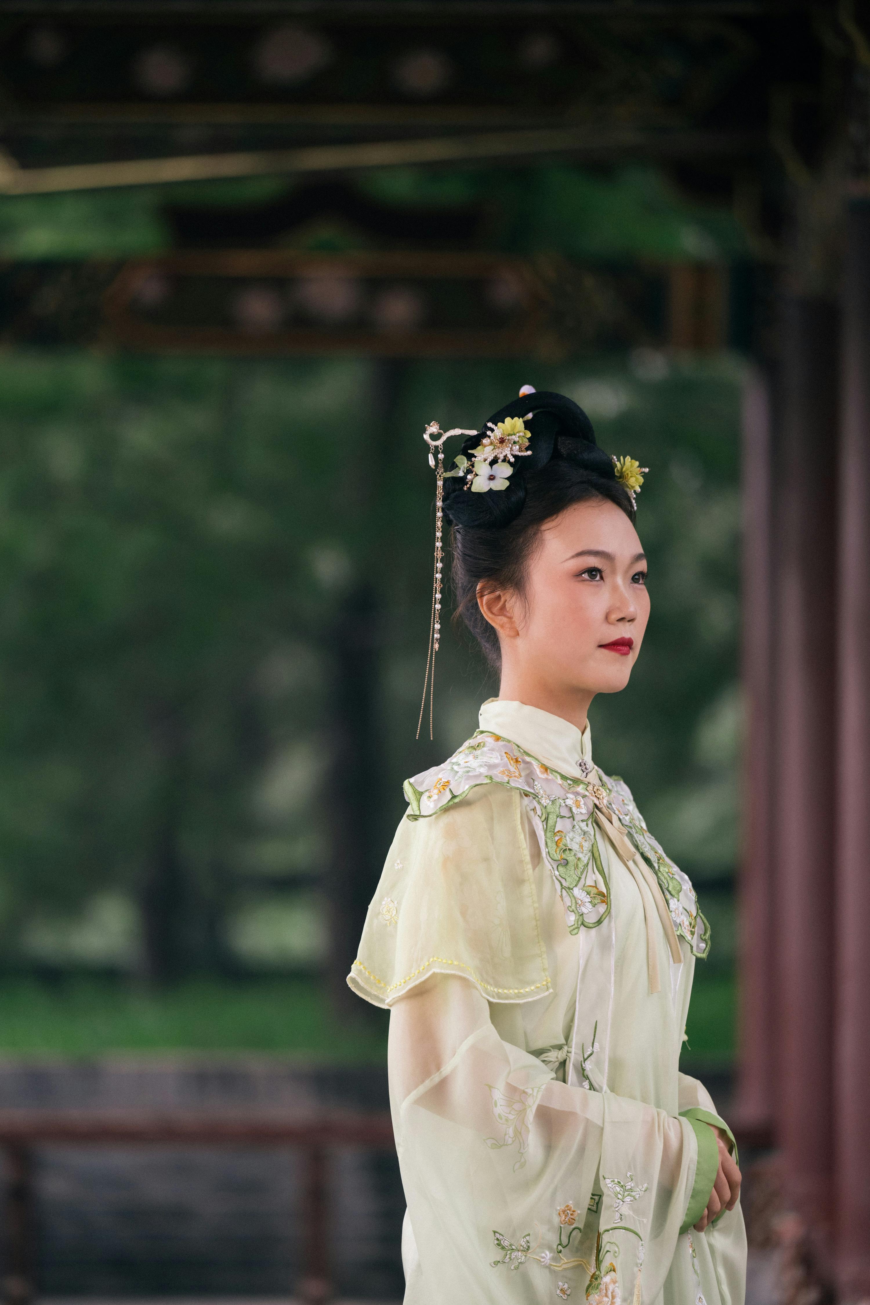 Qizlar+Uchun+Profil+Rasmlar Photos, Download The BEST Free Qizlar+Uchun ...