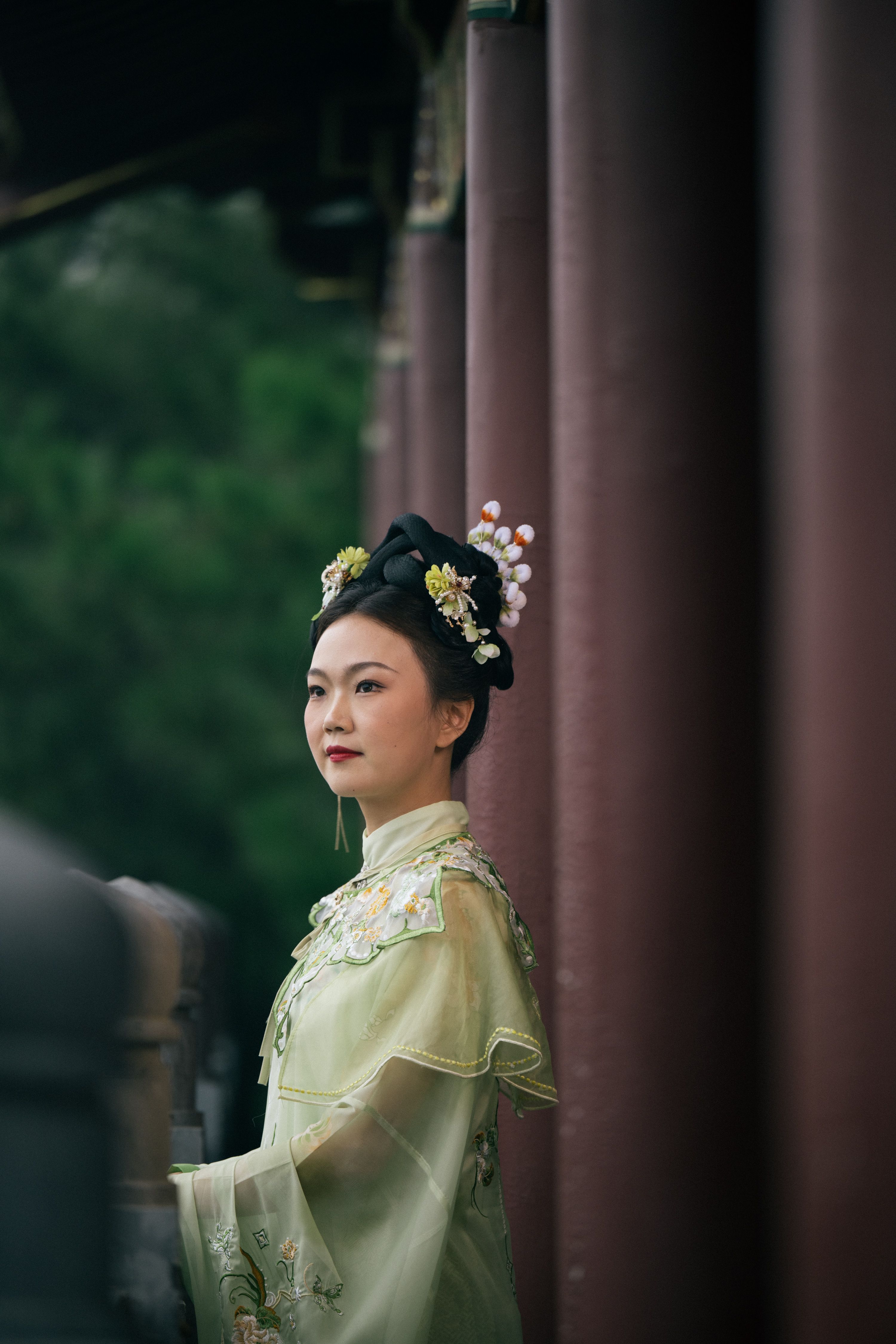 Chinese Profile Photos, Download The BEST Free Chinese Profile Stock ...