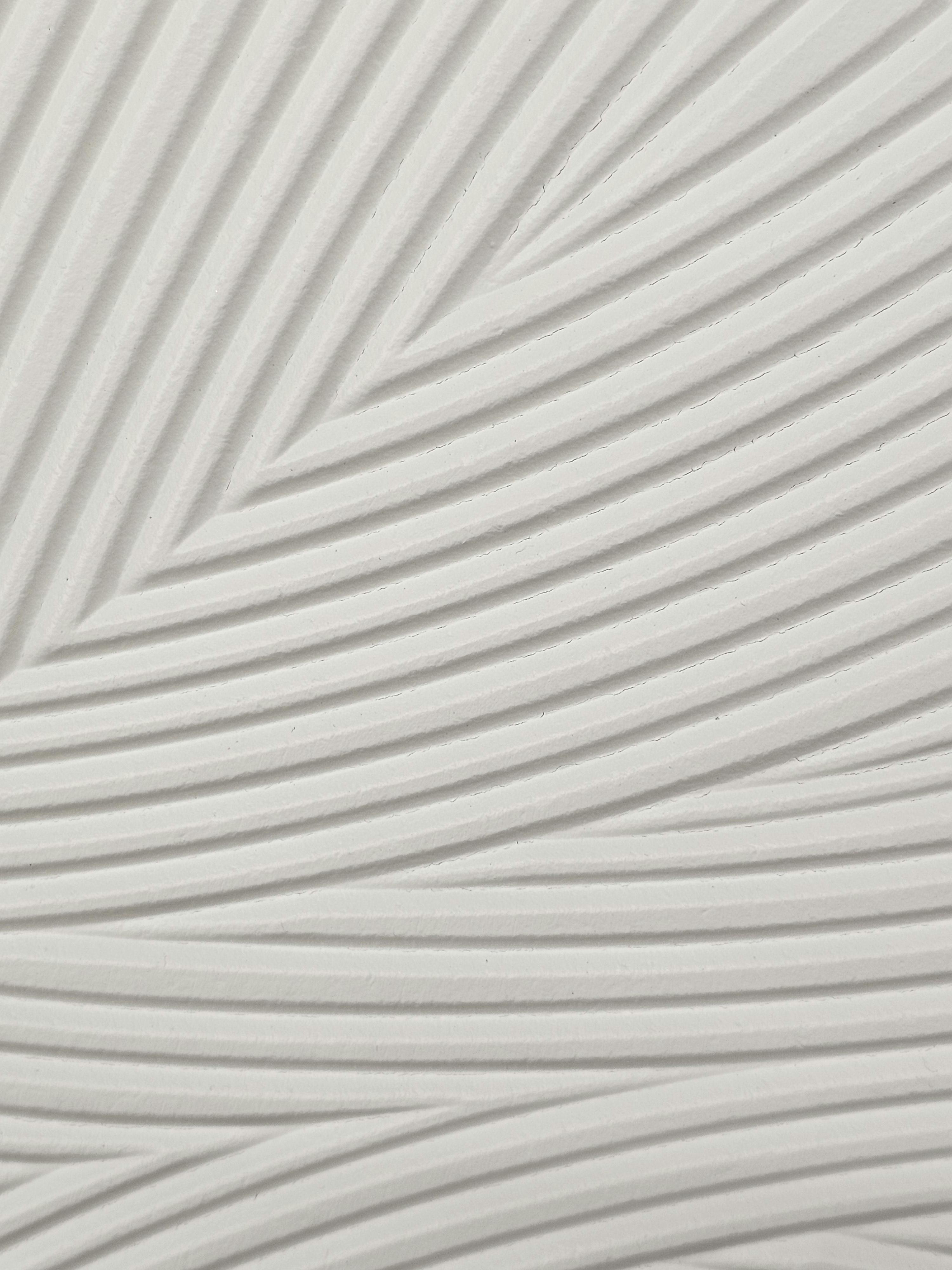 Photo gratuite de académie, action, apprendre, brouiller, concentrer ...