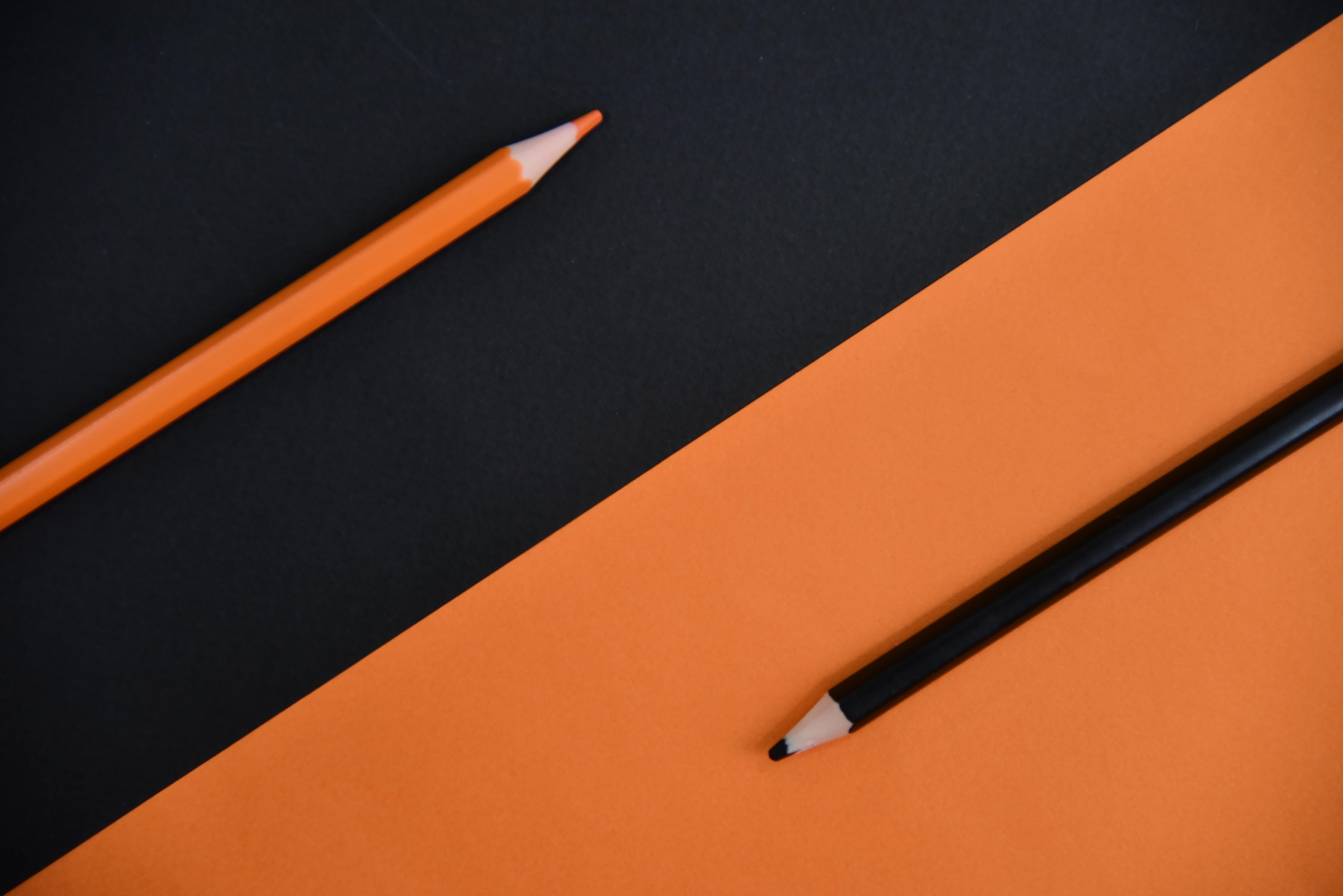 Desktop Backgrounds 15,6 Inch Photos, Download The BEST Free Desktop ...