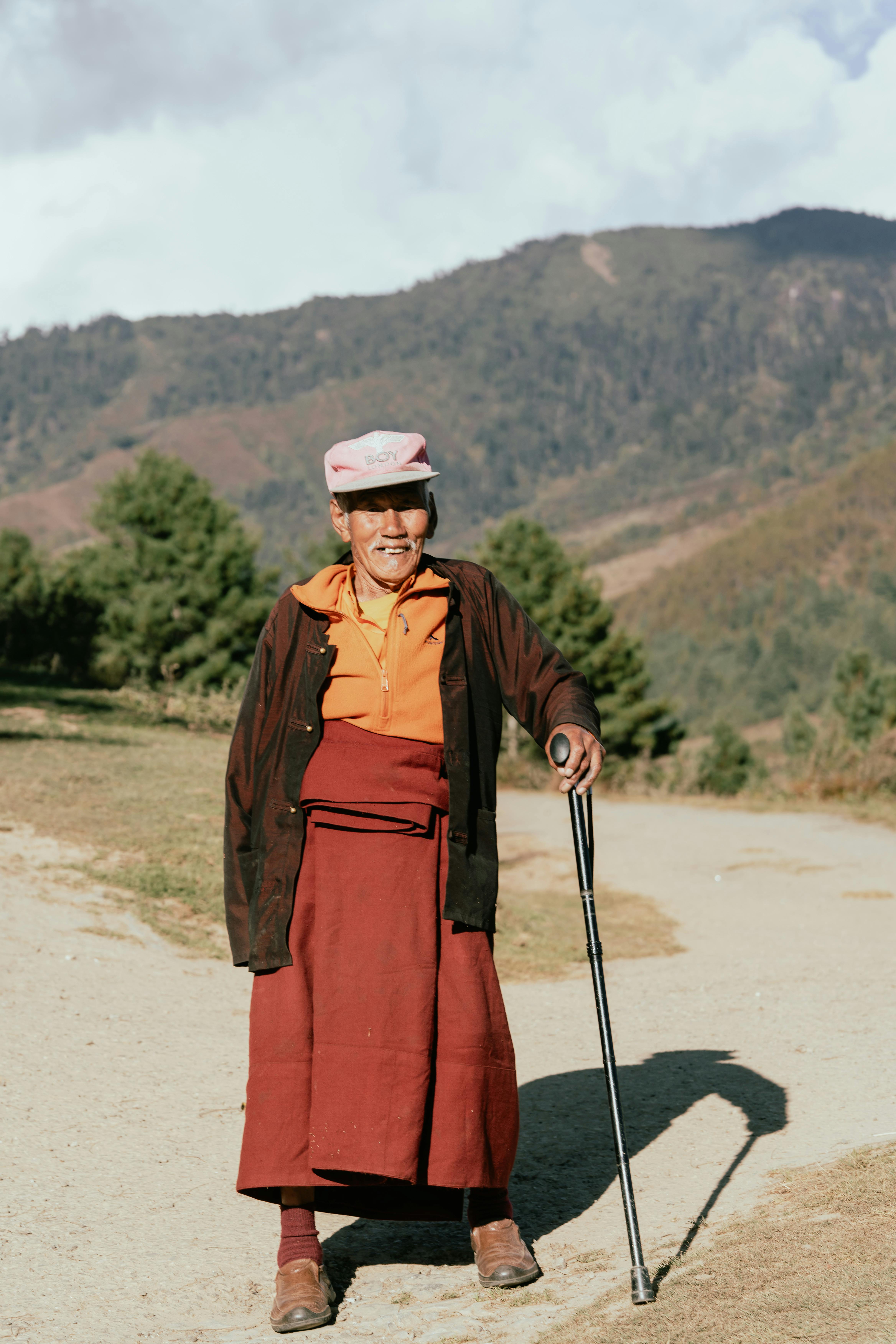 Spider+Solitaire+Wooden+Background Photos, Download The BEST Free ...