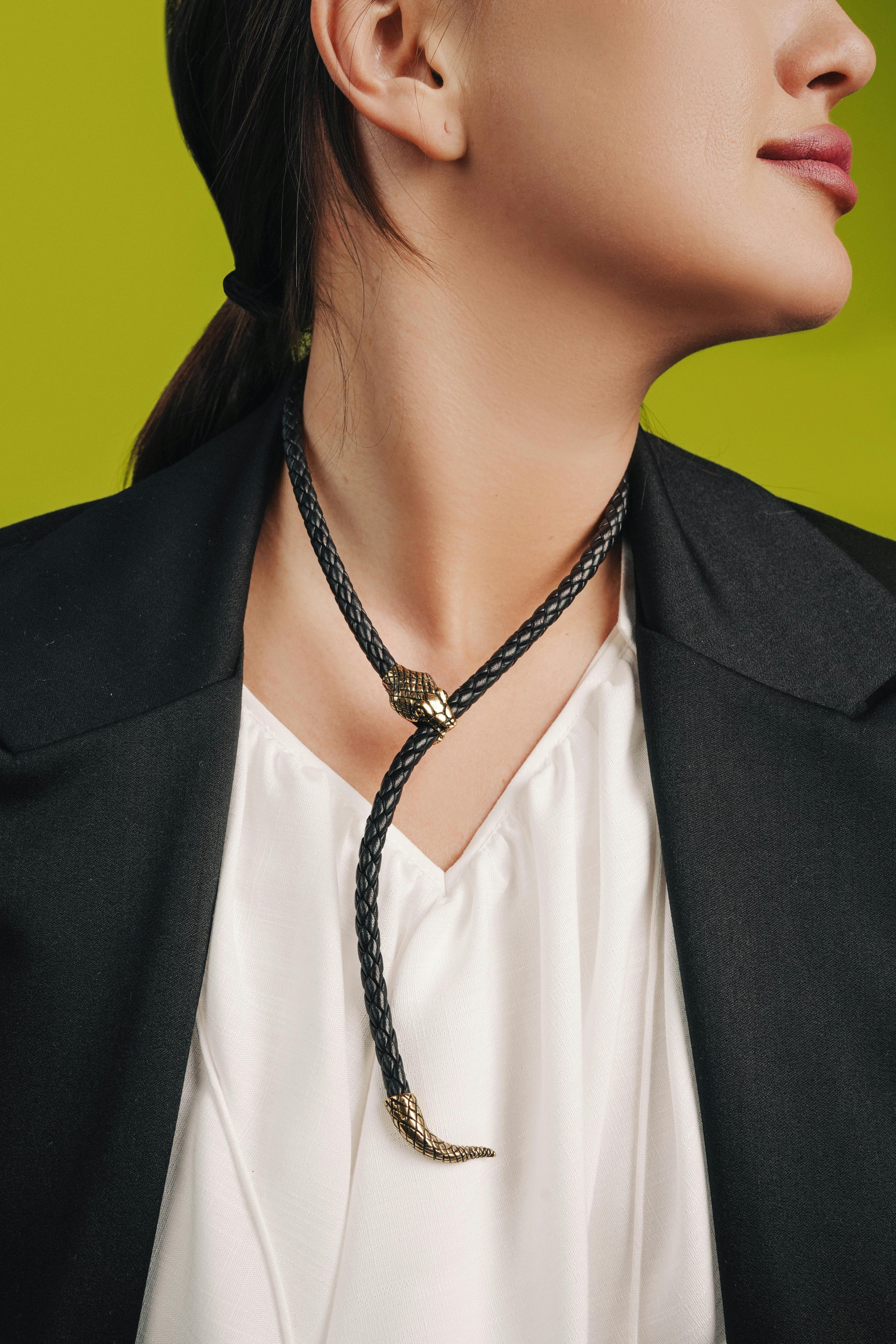 Qizlar+Uchun+Profil+Rasmlar Photos, Download The BEST Free Qizlar+Uchun ...