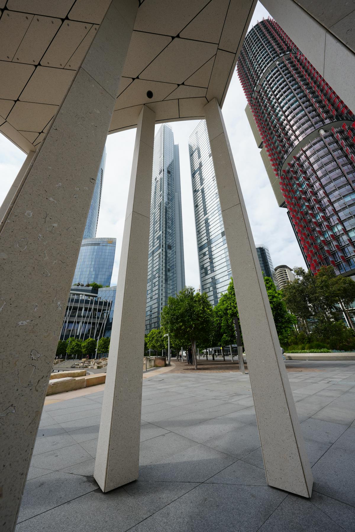 Sydney+Sweeny+Node Photos, Download The BEST Free Sydney+Sweeny+Node ...