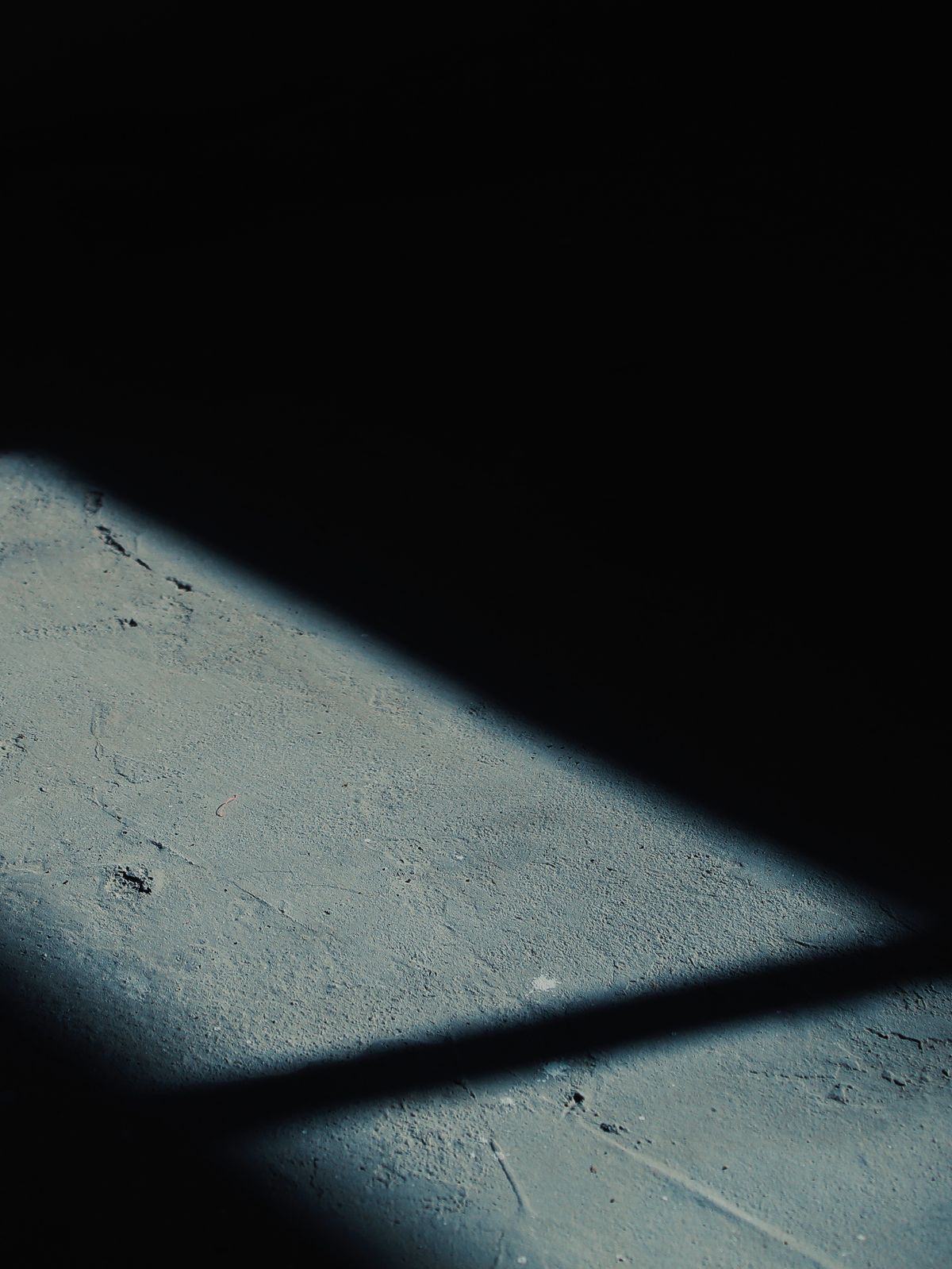 Edit