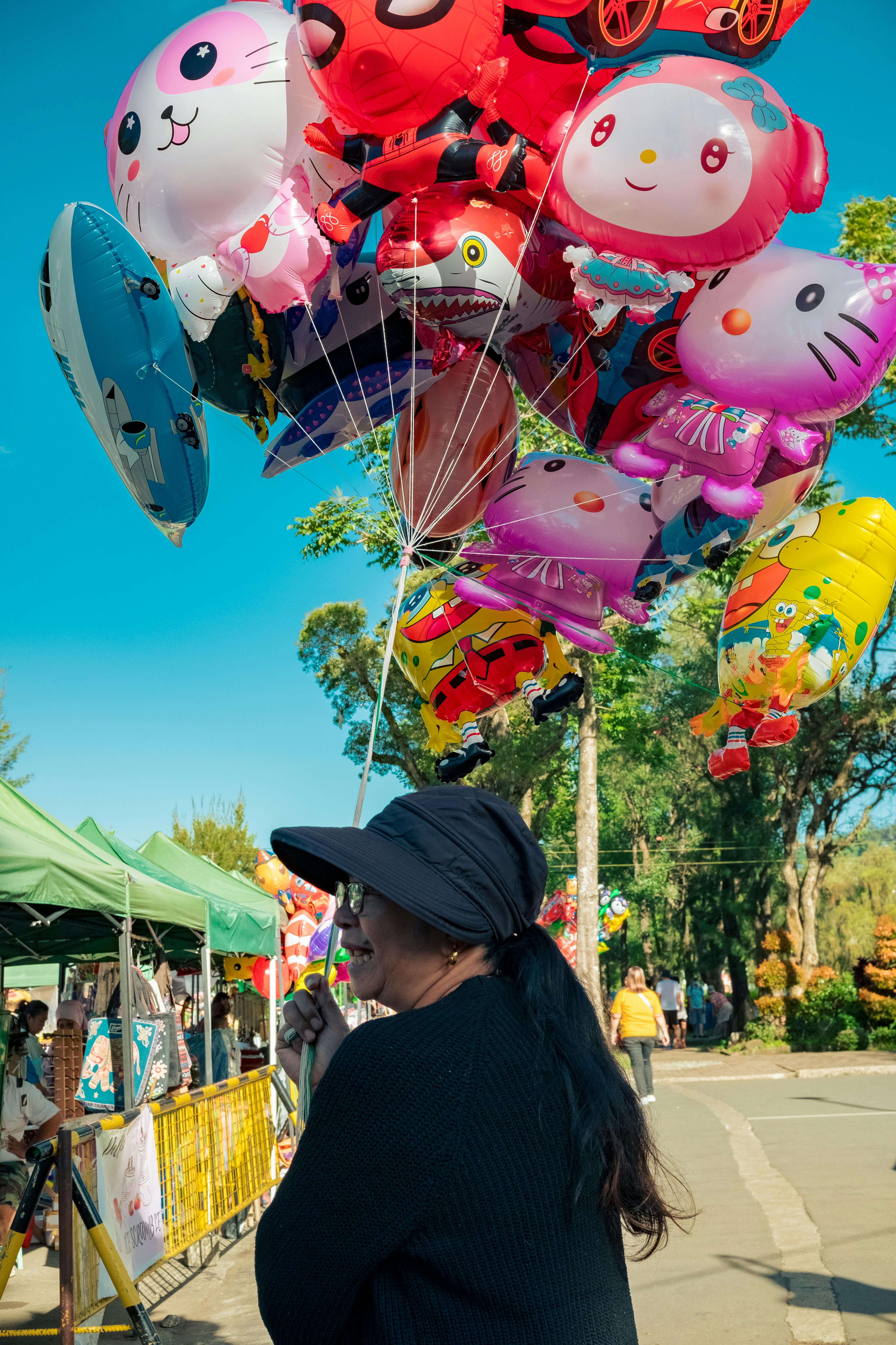 Robber Cartoon Photos, Download The BEST Free Robber Cartoon Stock ...