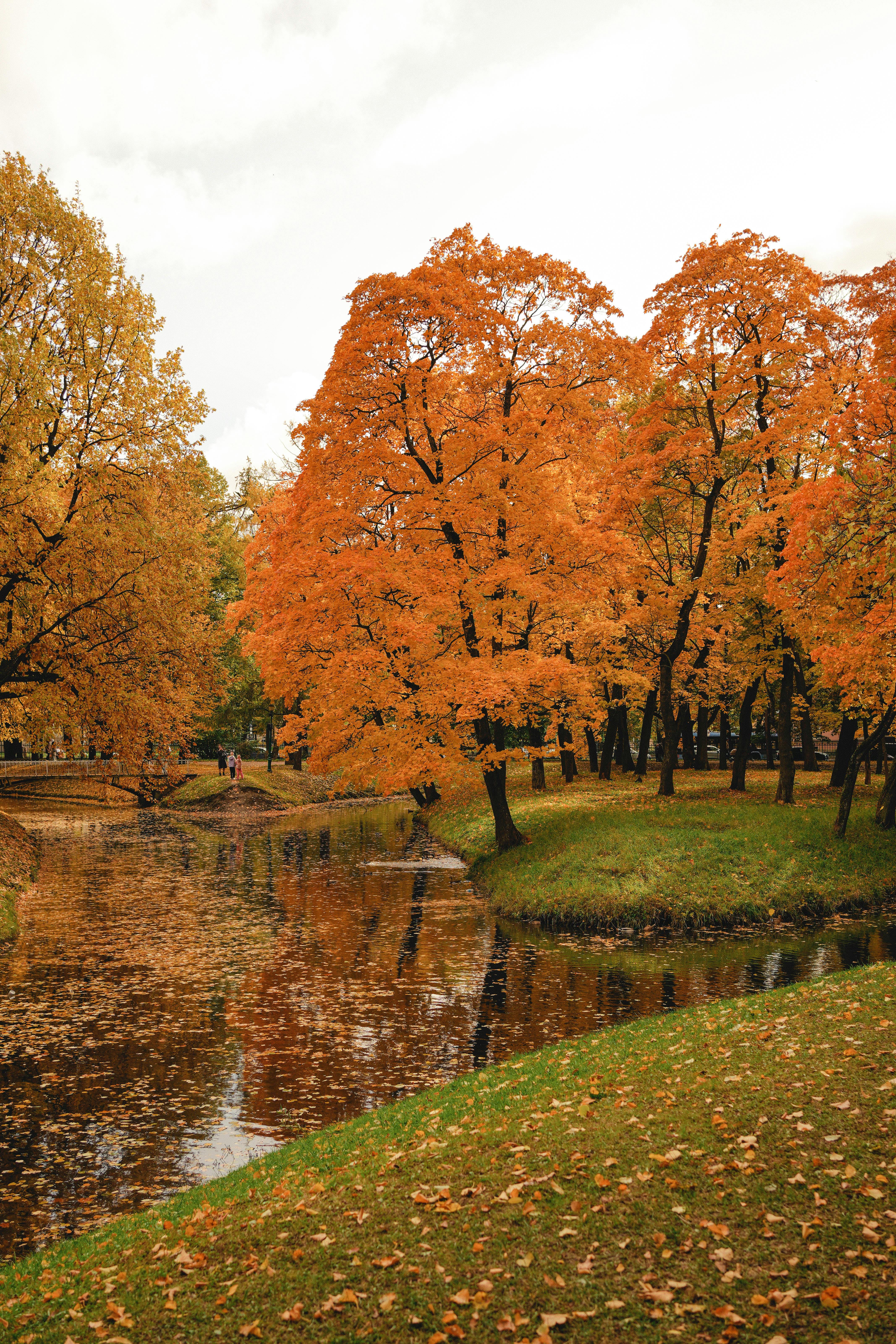 Artificial+Spiral+Hill+In+Sydney+Olympic+Park,+Australia Photos ...